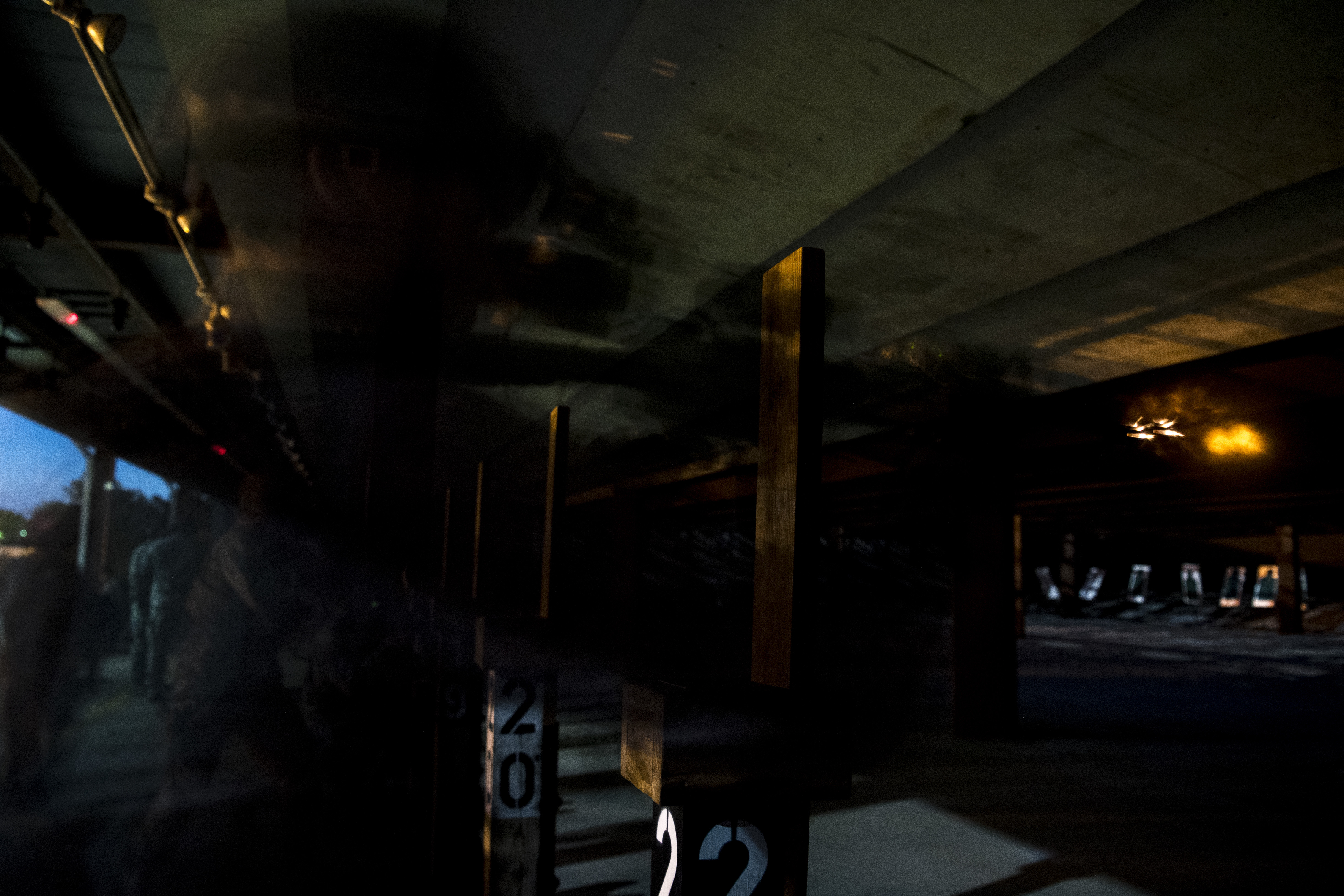 633 ABW, mission ready, at all times