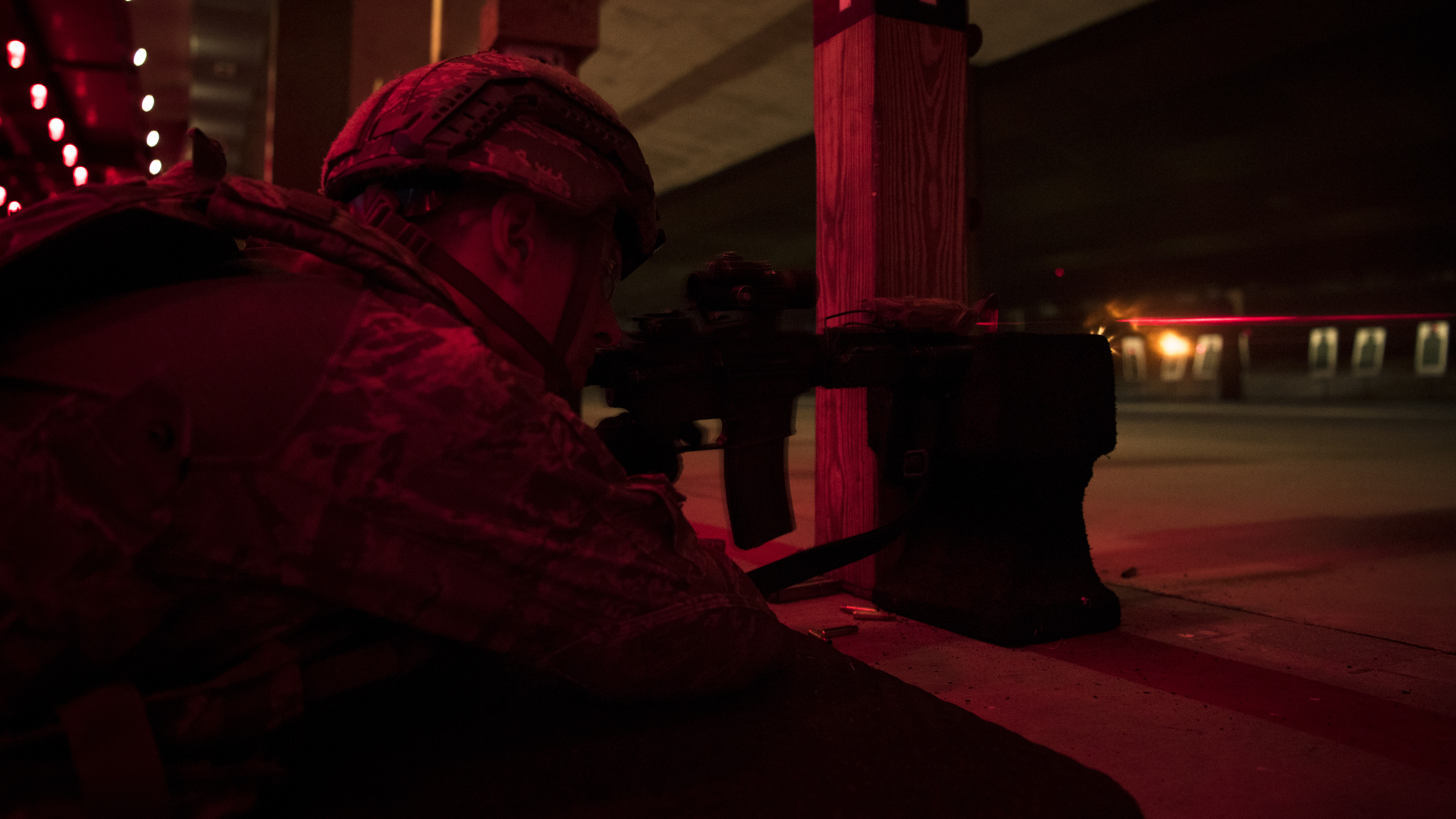 633 ABW, mission ready, at all times > Joint Base Langley-Eustis ...