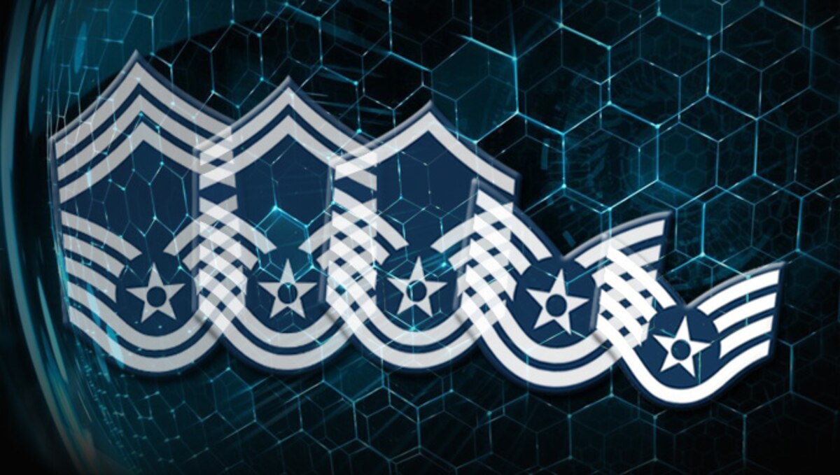 June enlisted promotions > 960th Cyberspace Wing > Article Display