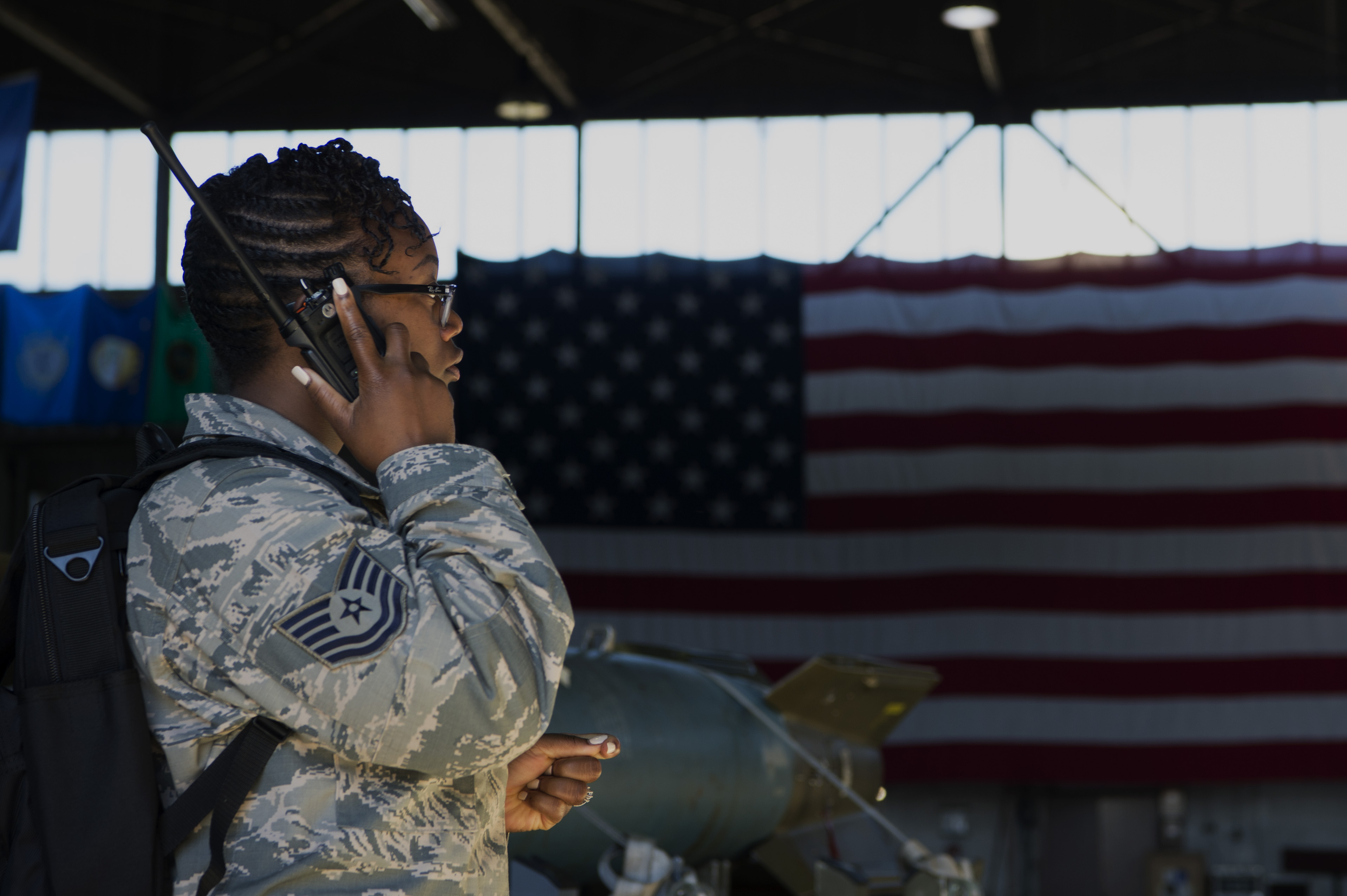 Sabers conduct short-notice exercise > Spangdahlem Air Base > Article ...