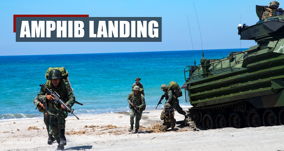 u-s-philippines-and-japan-conduct-amphibious-landing-in-the-philippines-3d-marine