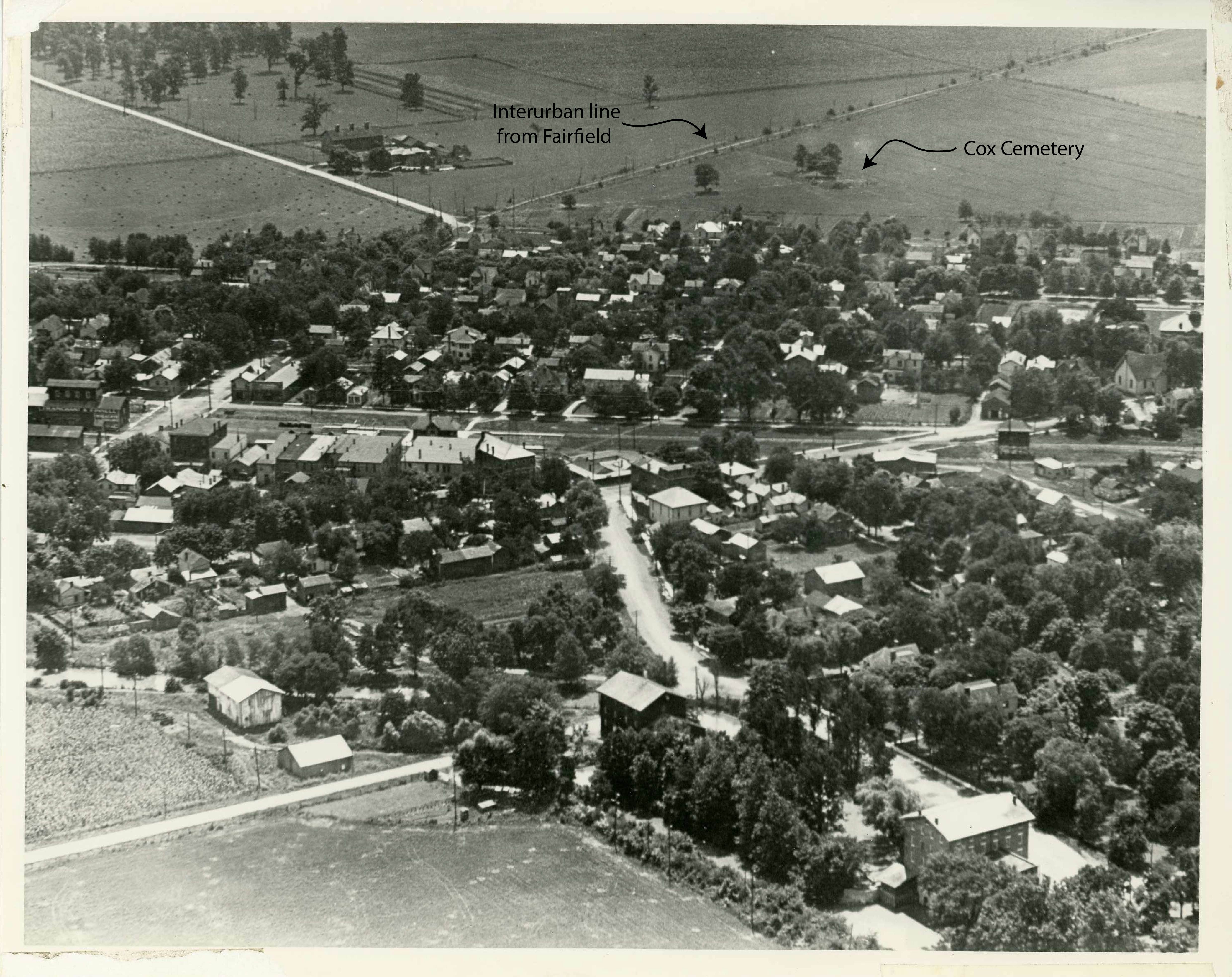 Wright-Patterson honors own history with help from National Park ...