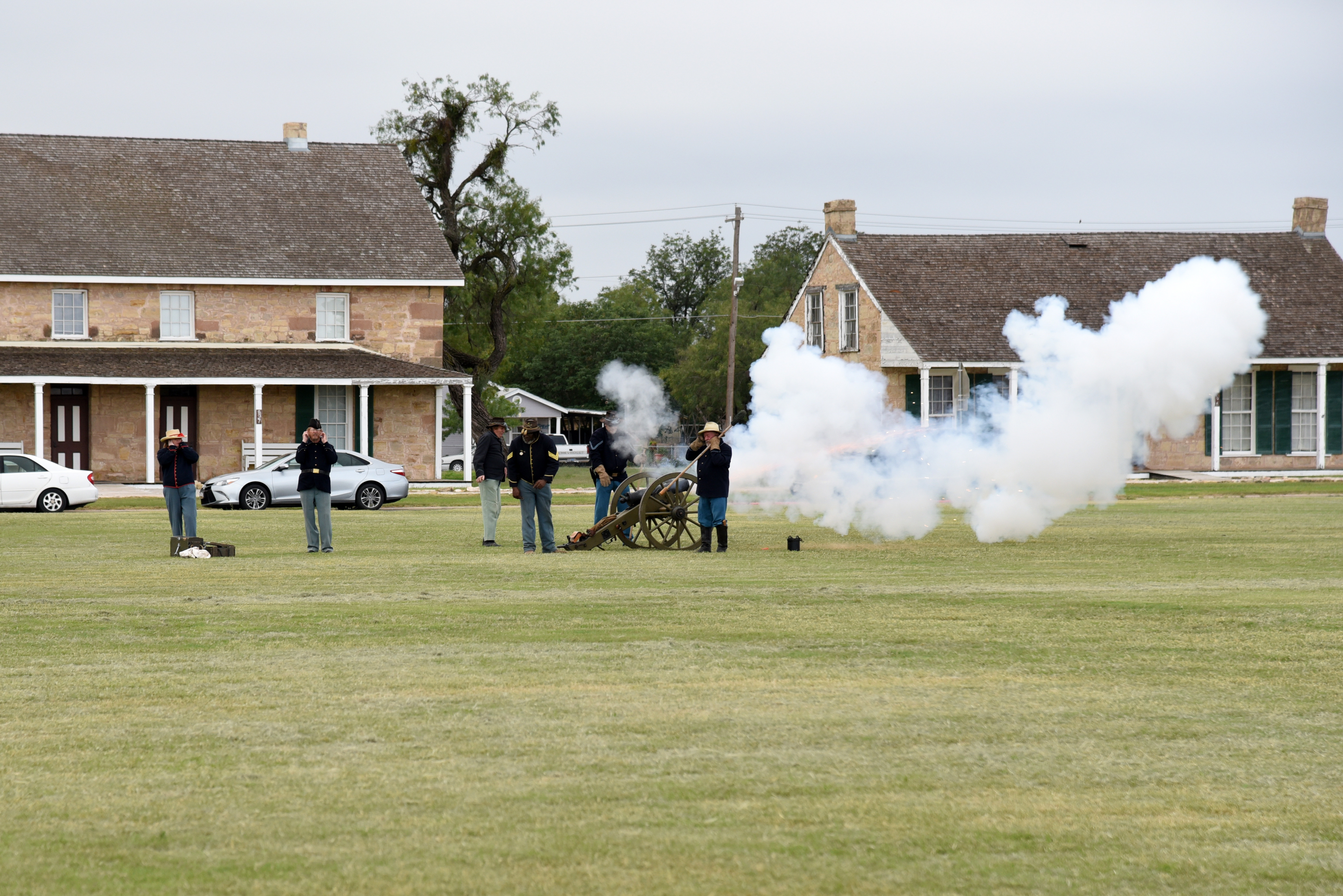 Photo story - 344th Military Intelligence Battalion welcomes new ...