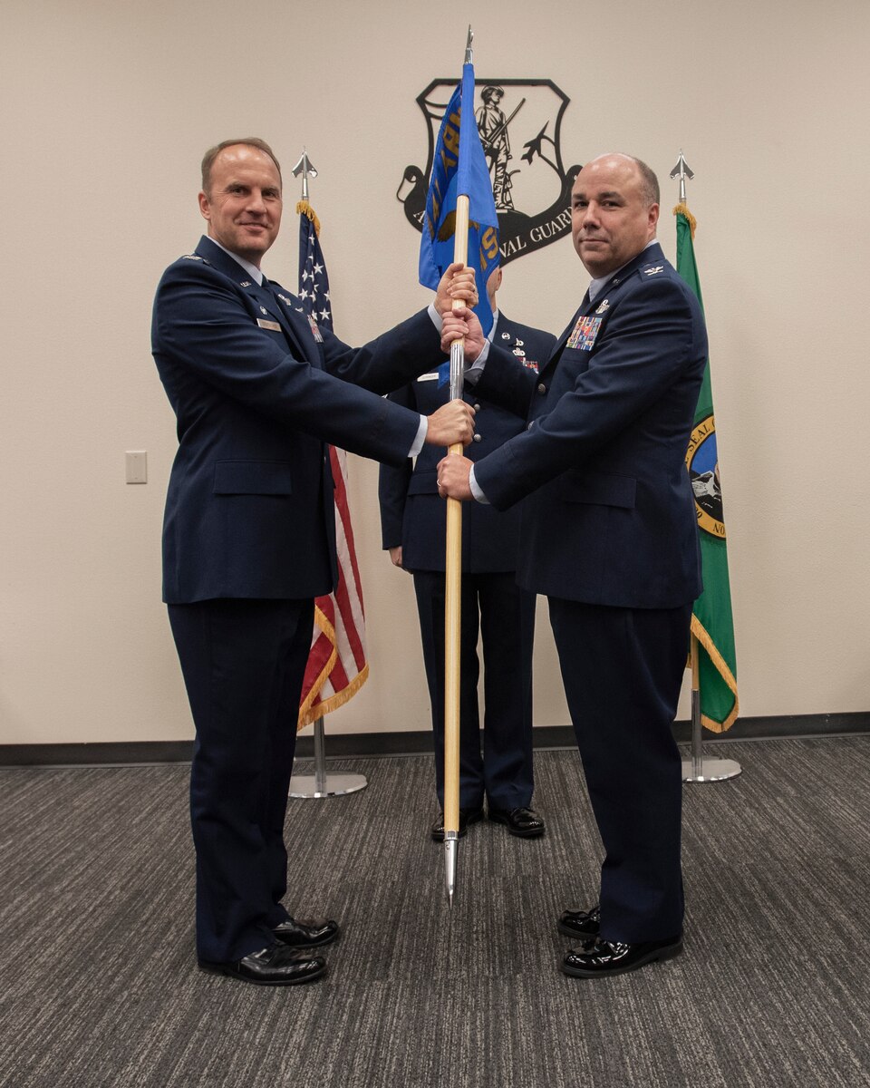 141st Mission Support Group gains new commander > 141st Air Refueling ...