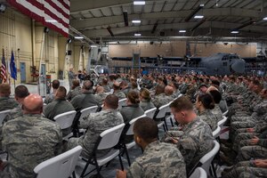 182nd Airlift Wing