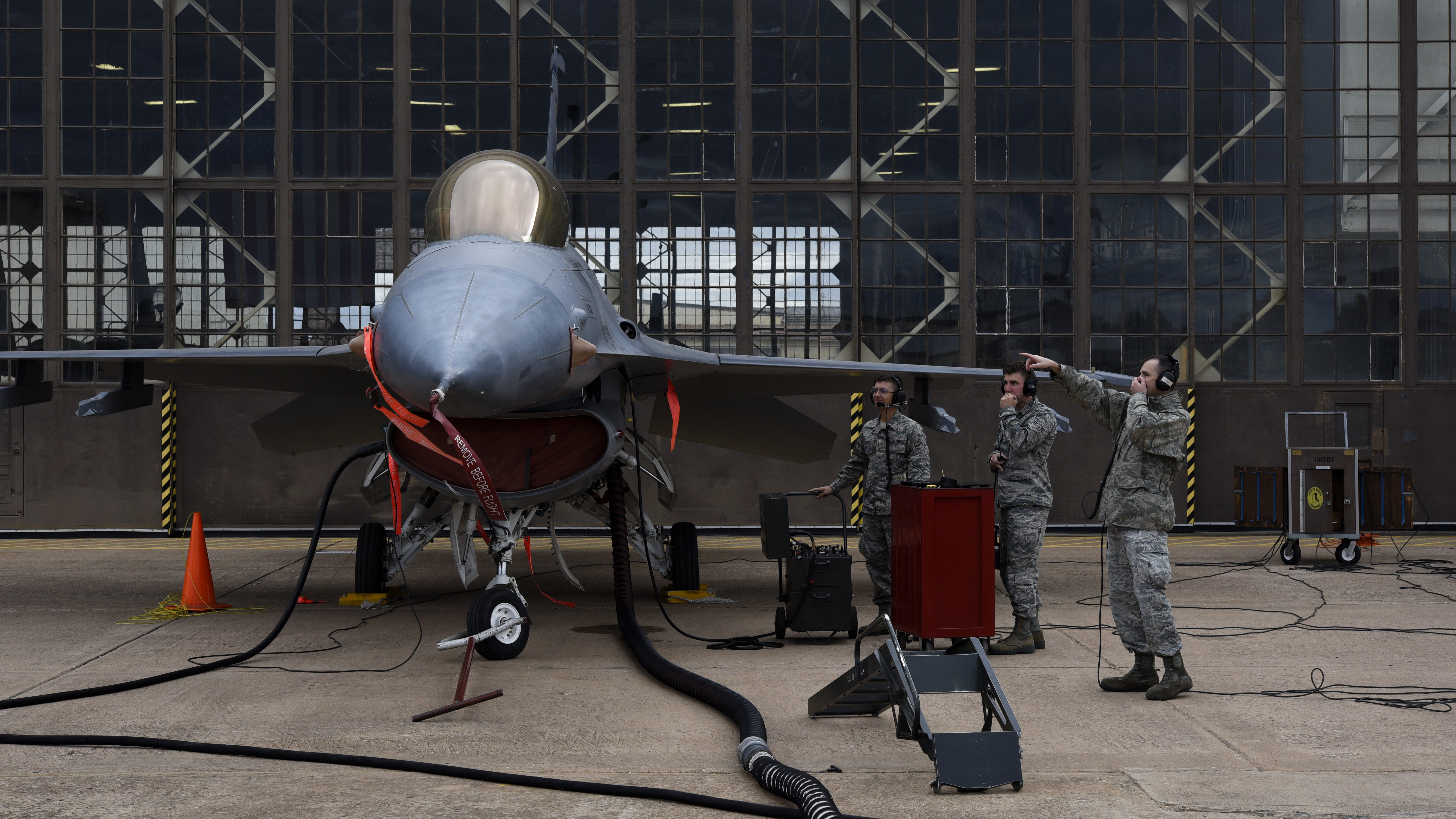 Sheppard in Photos > Sheppard Air Force Base > Article Display