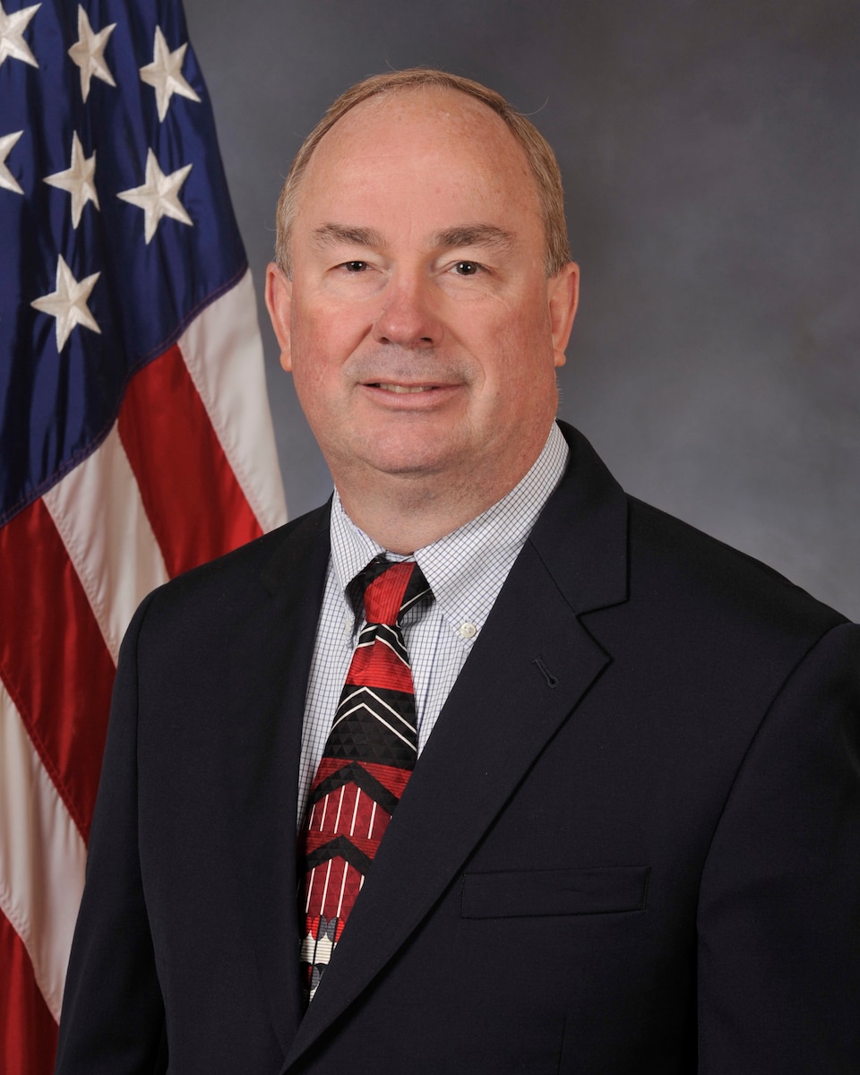 Ayer looks forward to new role while reflecting on time at Arnold ...