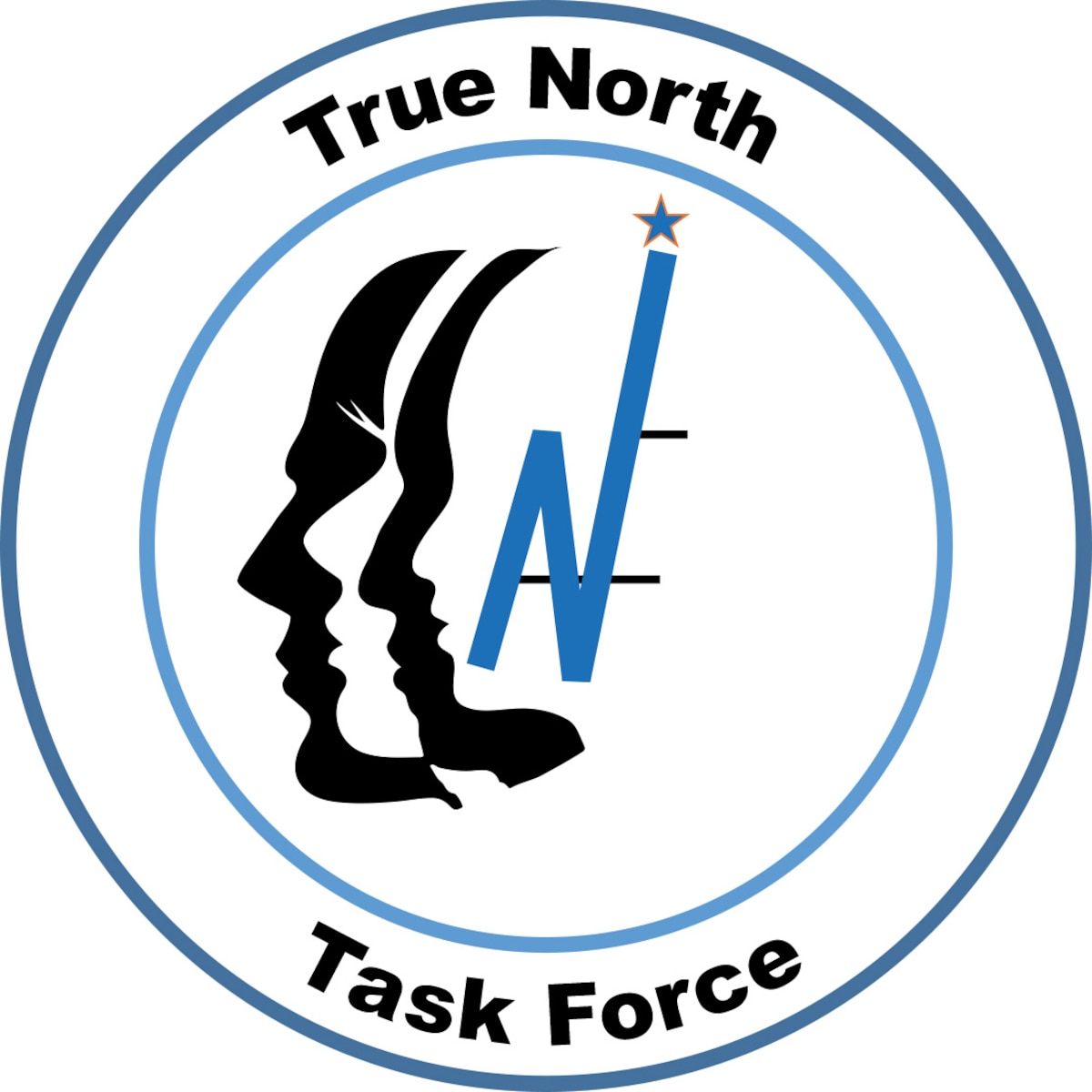 Don’t skip this survey: Task Force True North helps Airmen > Joint Base ...