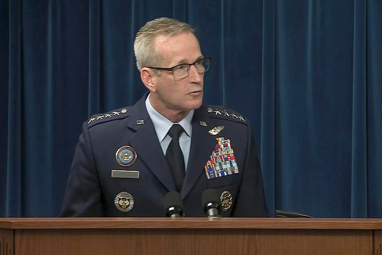 More Troops Deploy to Support DHS/CBP Southwest Border Mission > U.S ...