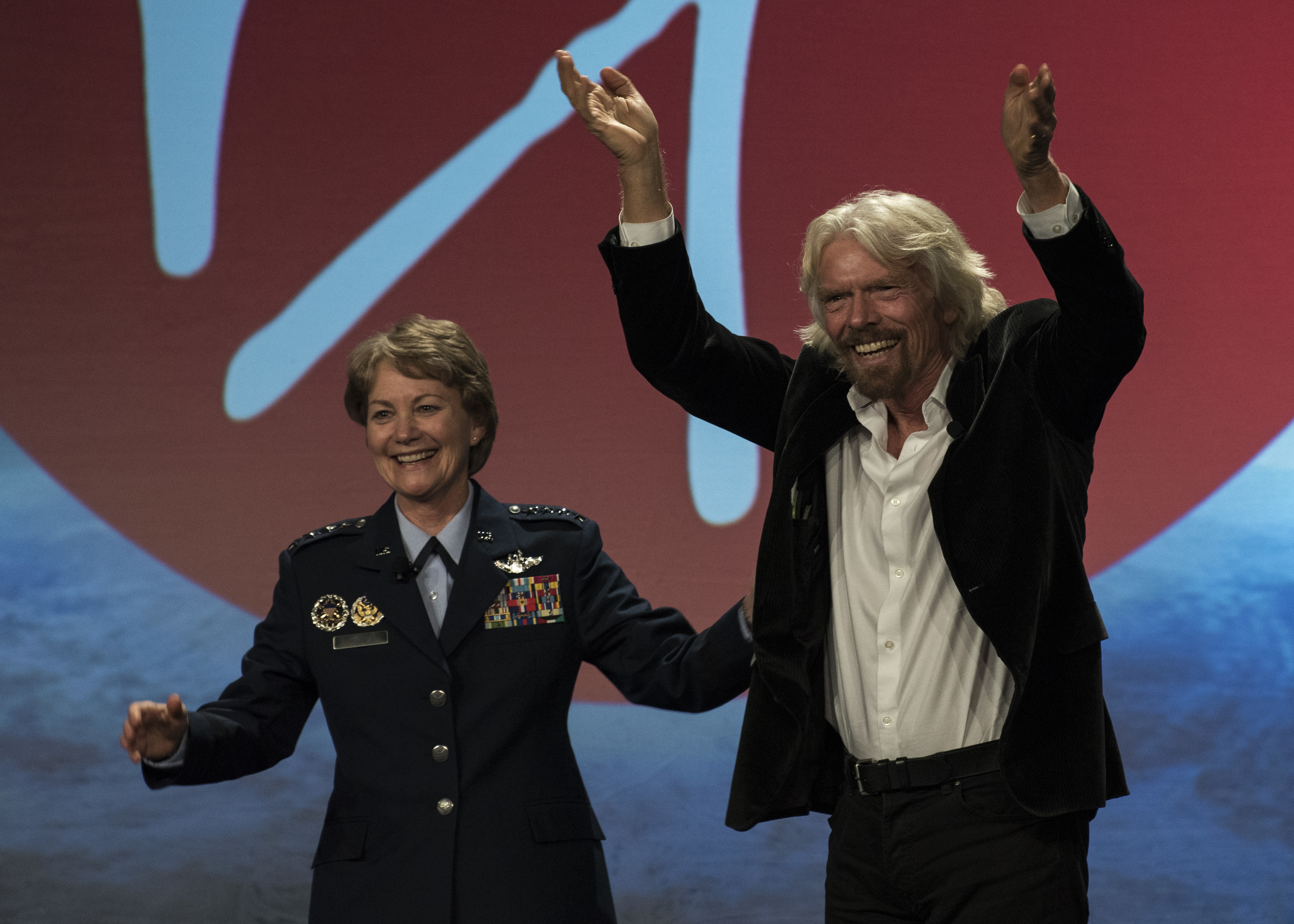 AMC’s first Spark Tank competition recognizes Airmen innovation ...