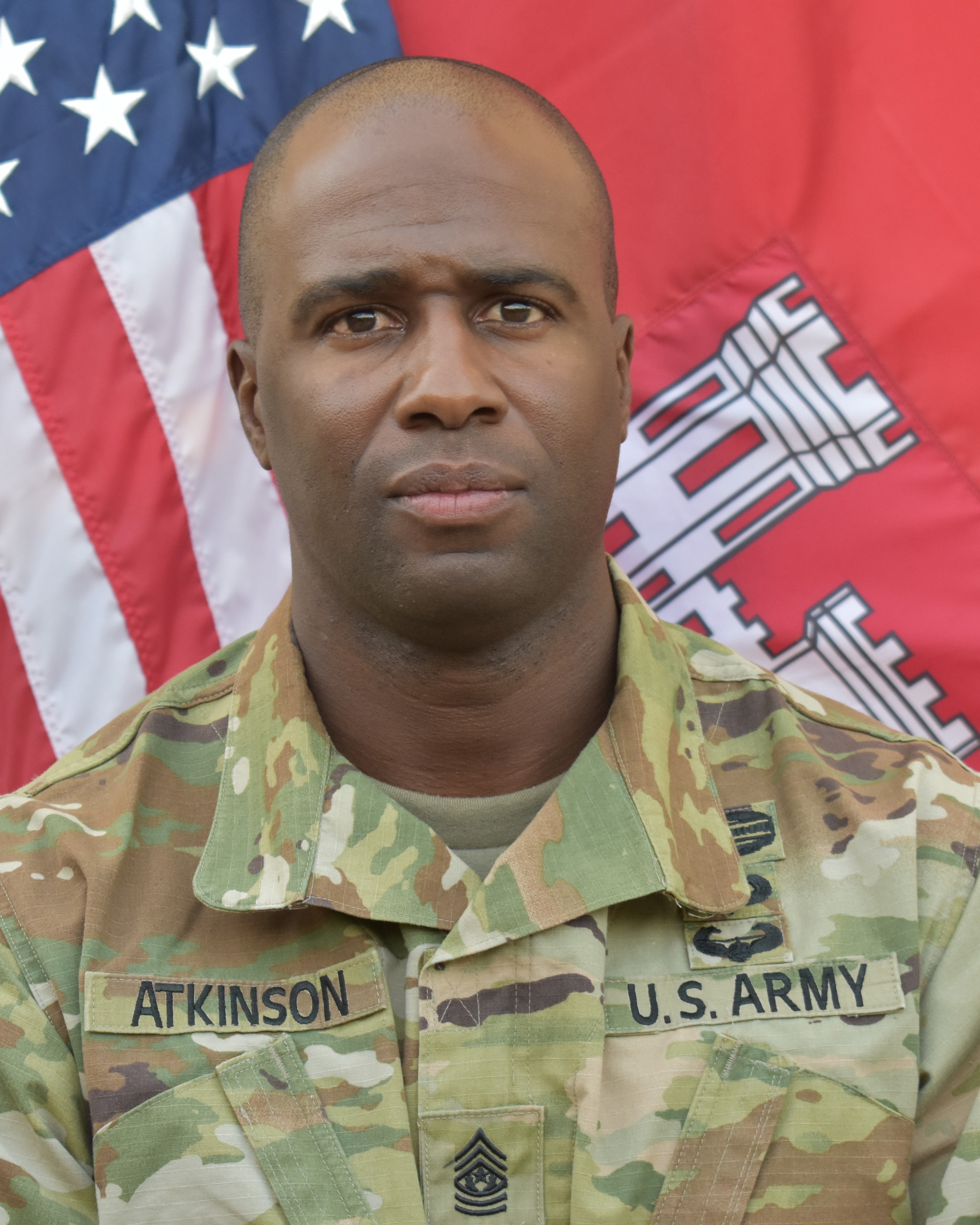 Nathan Atkinson's Instagram, Twitter & Facebook on IDCrawl