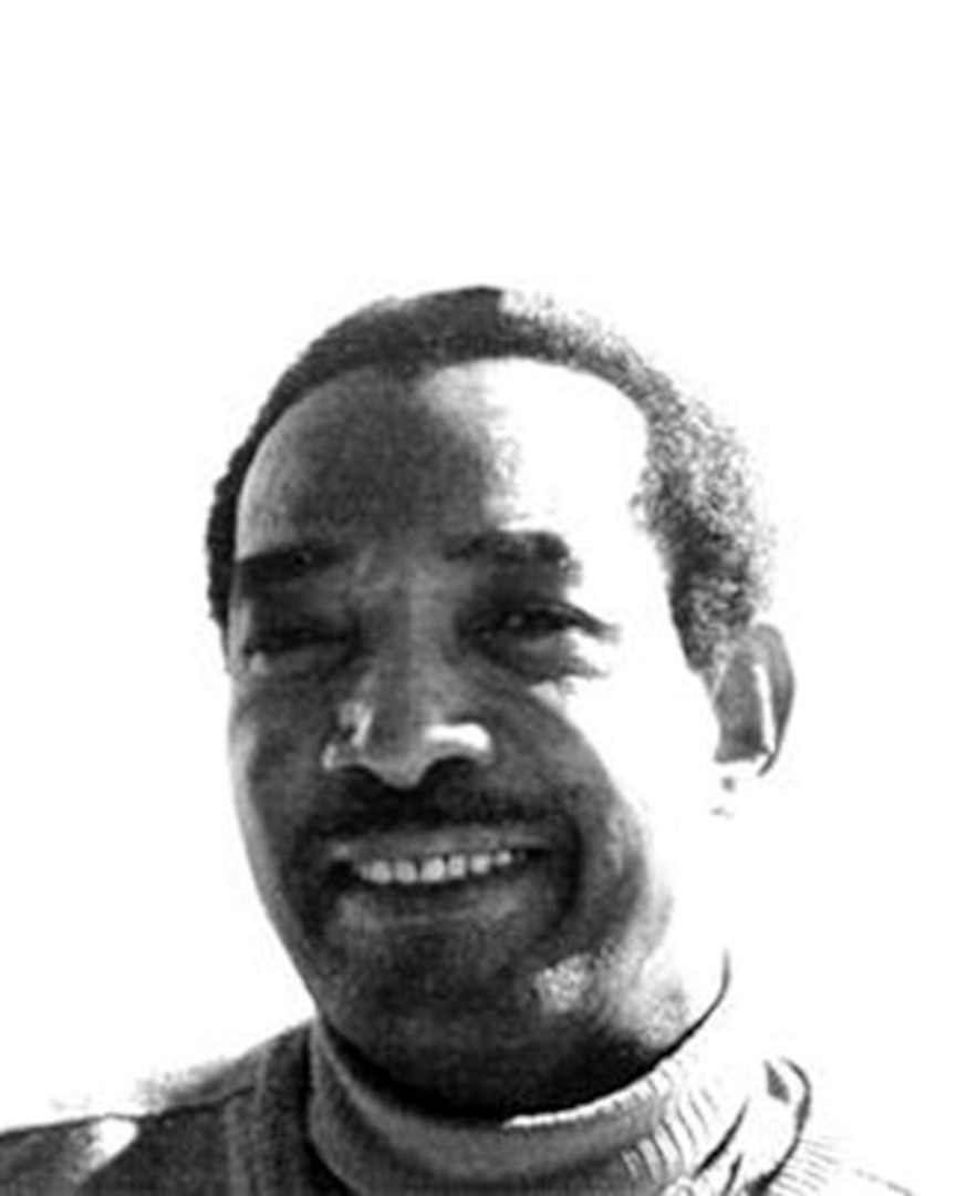 David Bryant > National Security Agency/Central Security Service ...