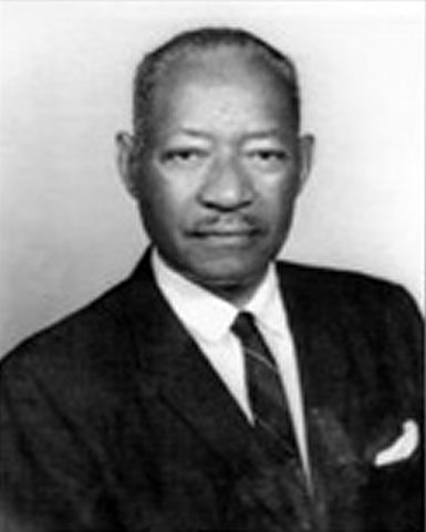 Bernard Pryor > National Security Agency/Central Security Service ...