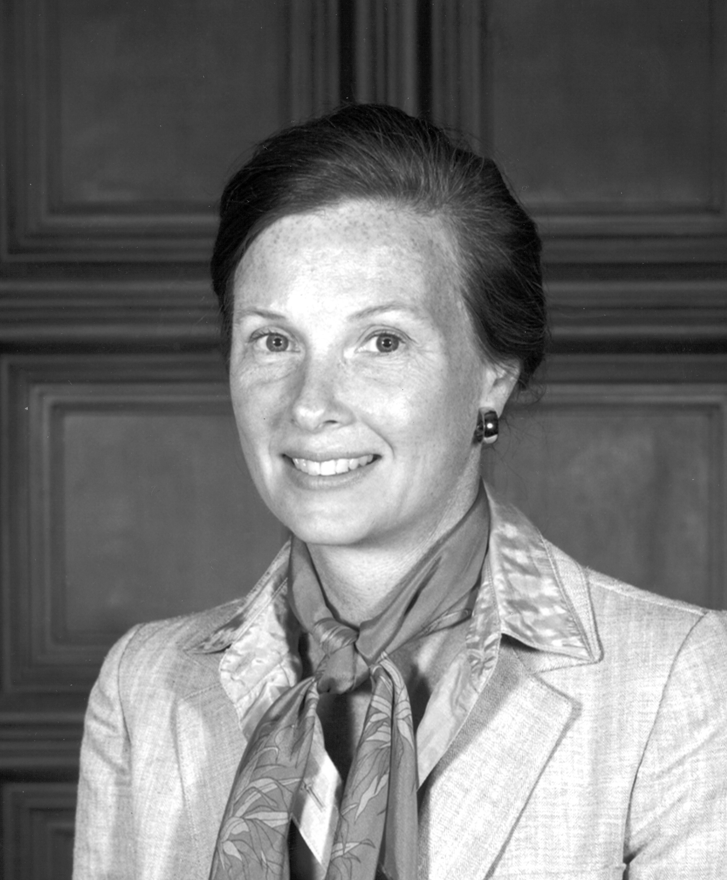 Sarah Botsai > National Security Agency/Central Security Service ...