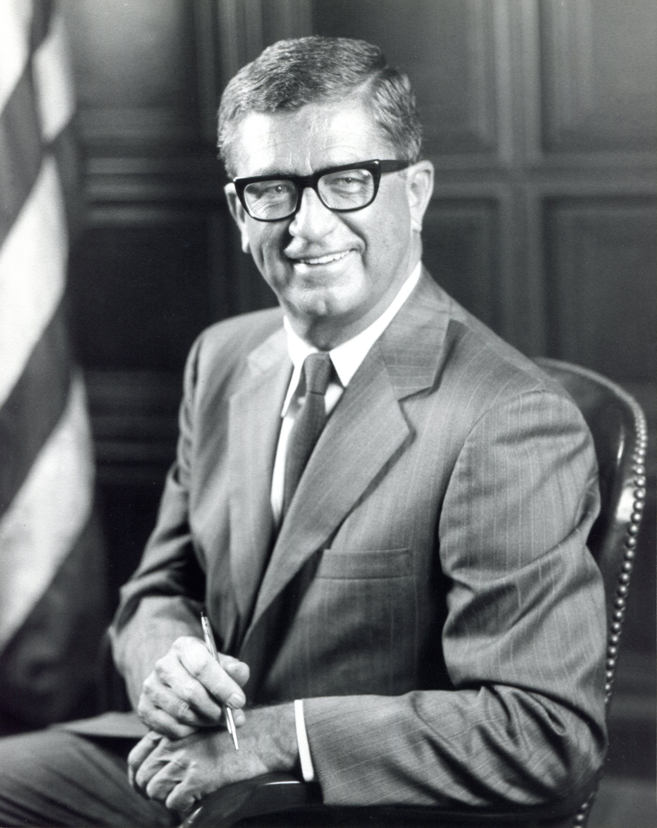 Frank Austin > National Security Agency/Central Security Service ...