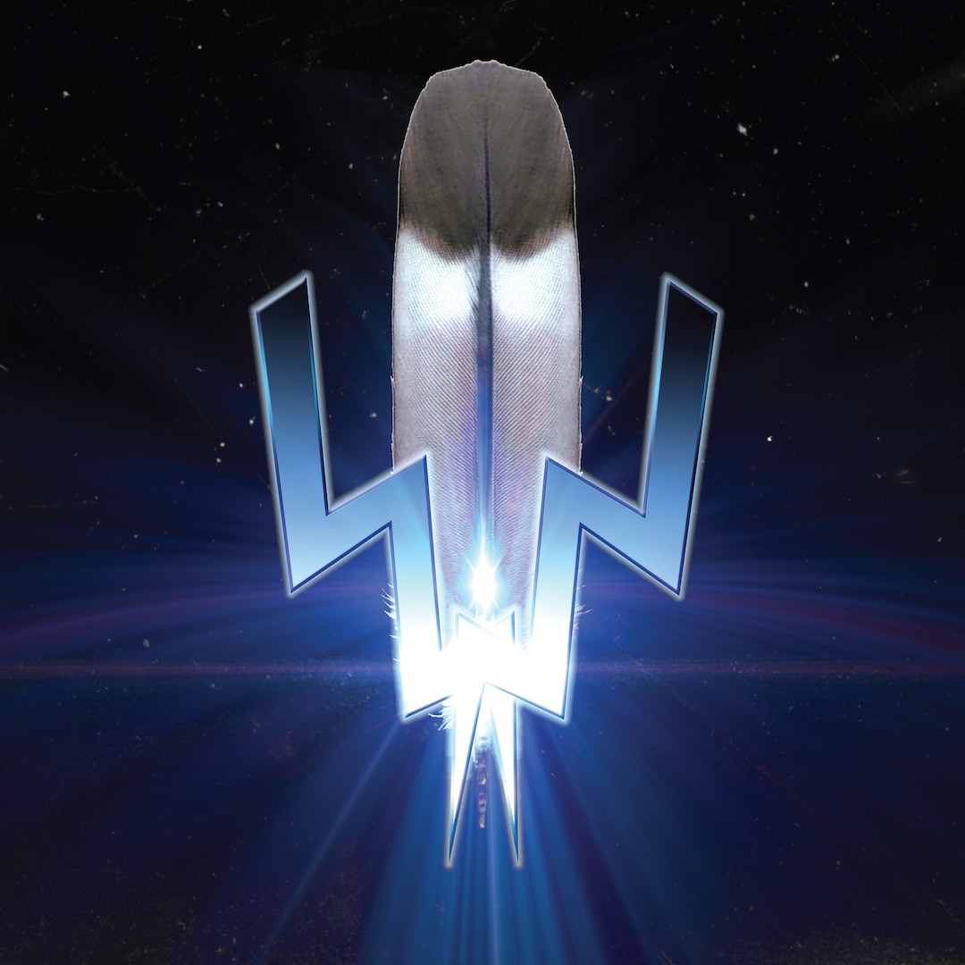 Native American Code Talkers > National Security Agency/Central ...