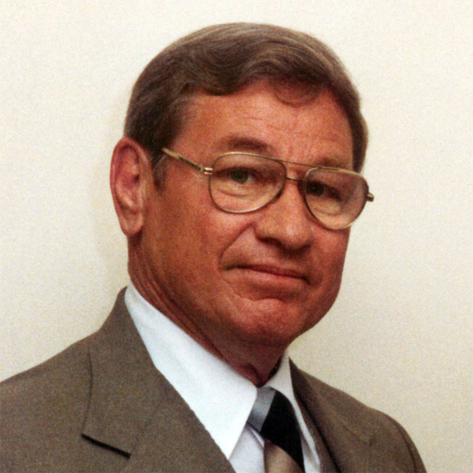 Joseph Amato > National Security Agency/Central Security Service ...