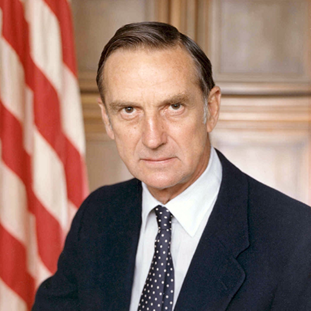 David Boak > National Security Agency/Central Security Service ...