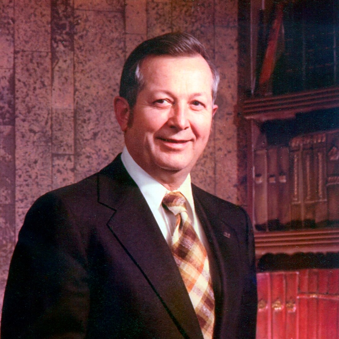 Oliver R. Kirby > National Security Agency/Central Security Service ...