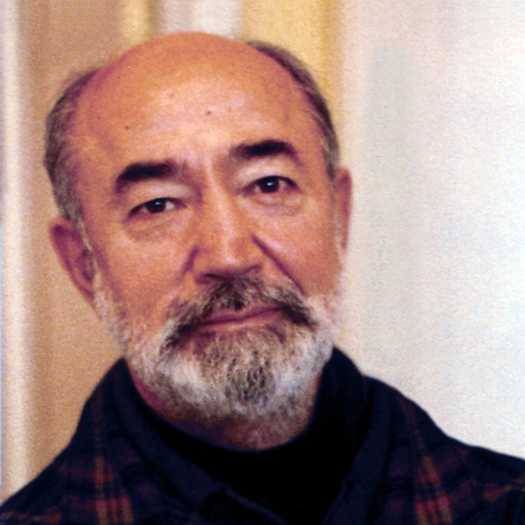 Edward A. Everett > National Security Agency/Central Security Service ...