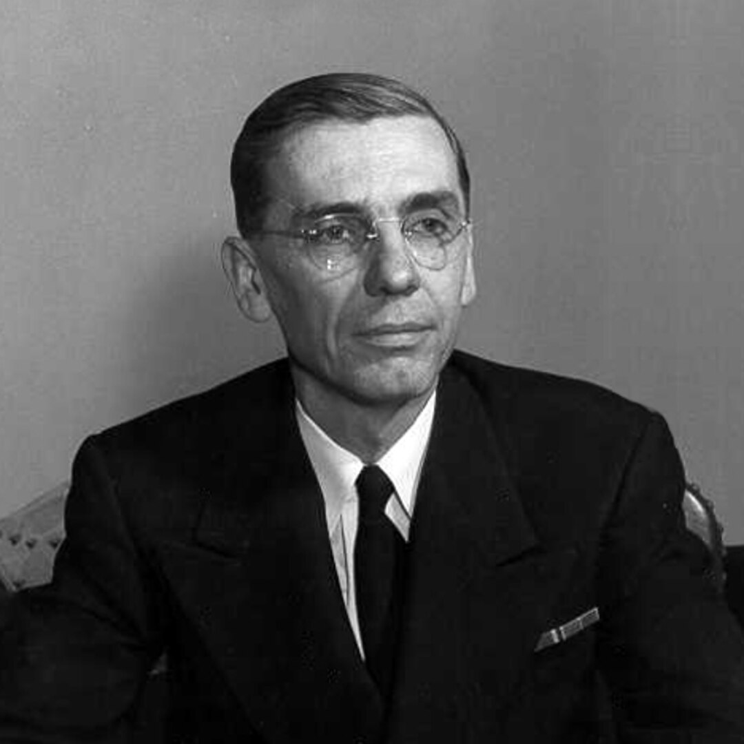 Rear Admiral Joseph N. Wenger, USN > National Security Agency/Central ... Rear Admiral Joseph N. Wenger, USN > National Security Agency/Central ...