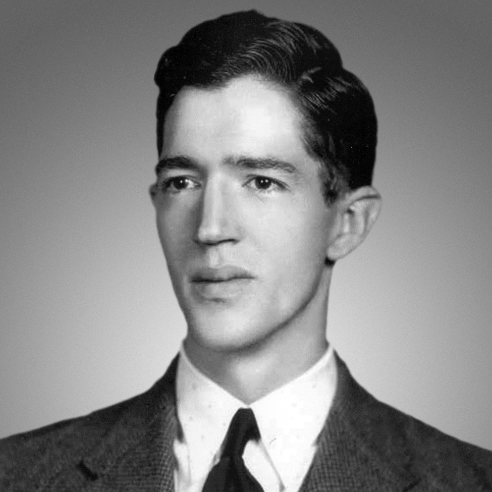 Meredith Gardner > National Security Agency/Central Security Service ...