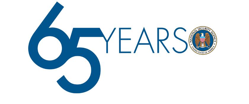 NSA Celebrates 65 Years of Cryptologic Excellence > National Security ...