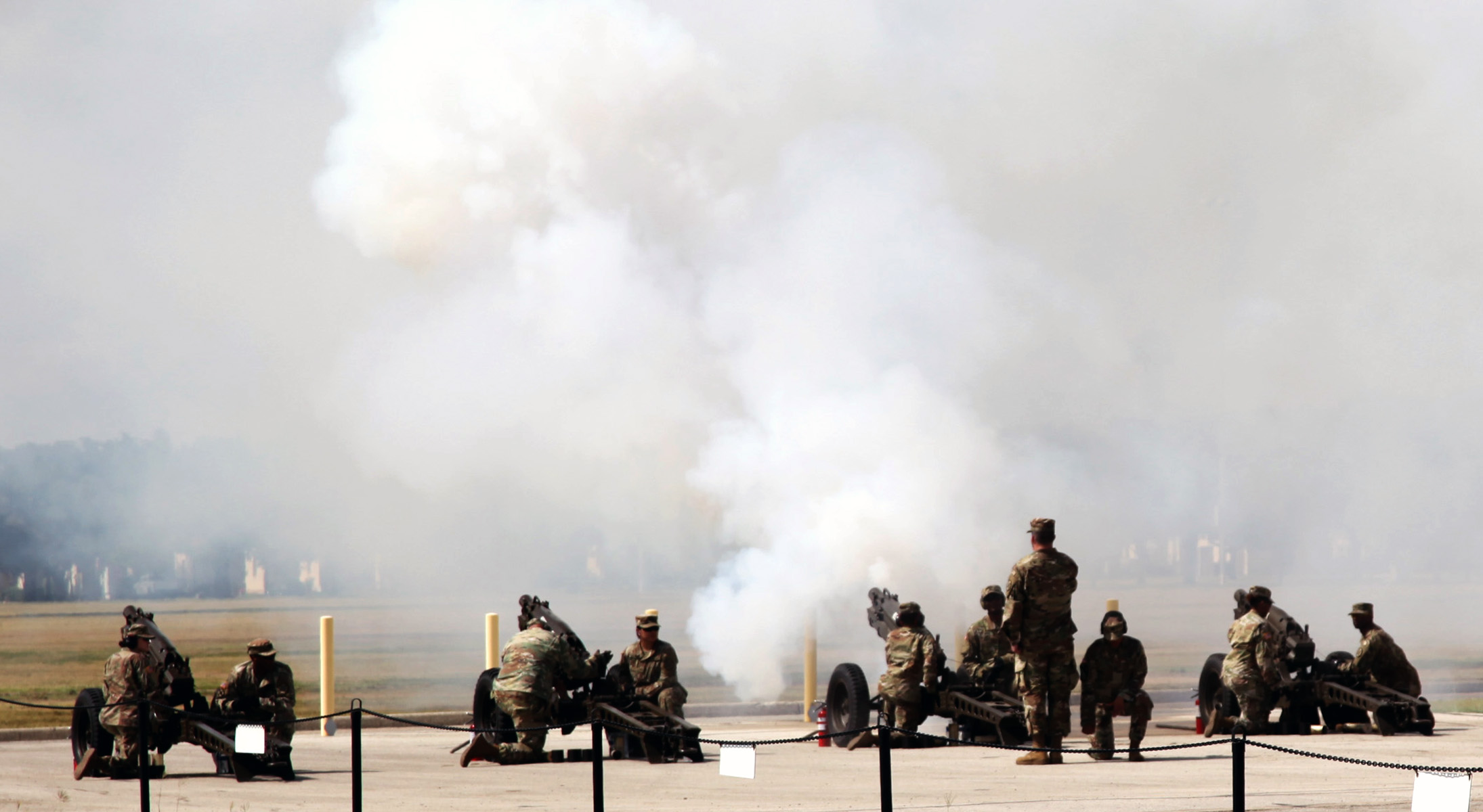 U.S. Army Installation Management Command welcomes new commanding ...