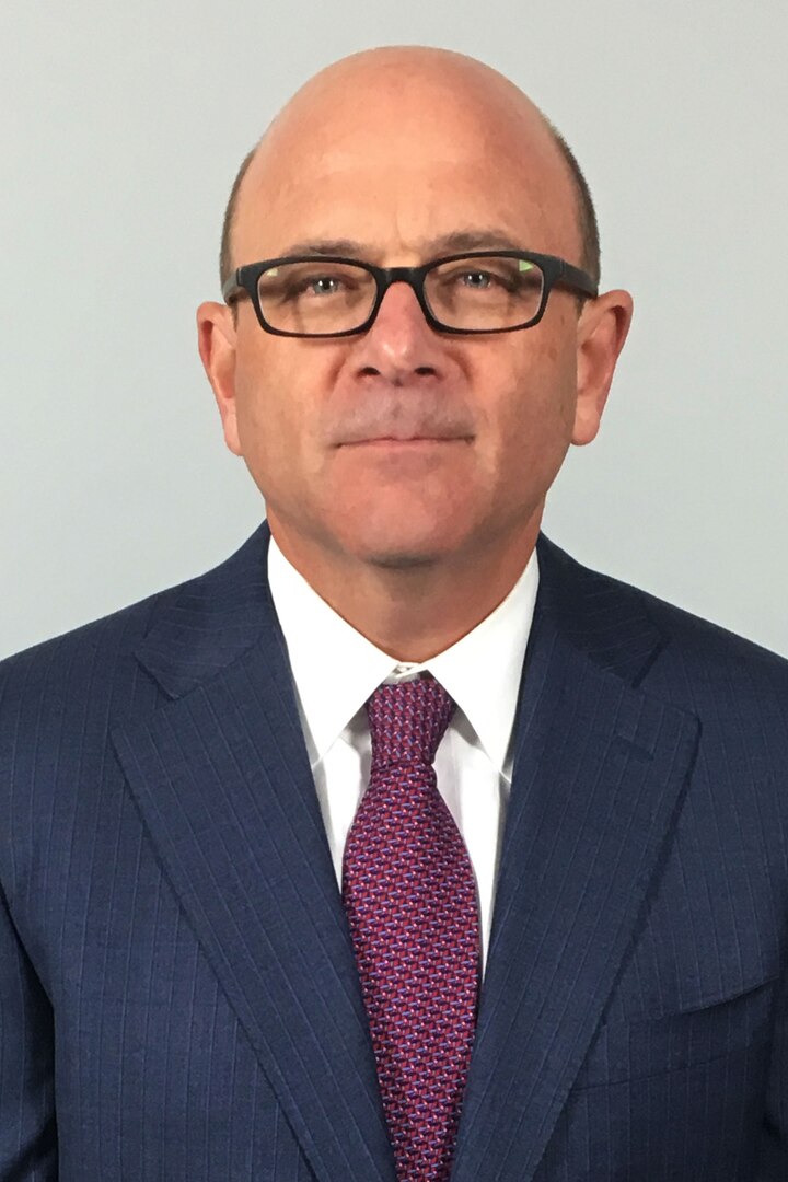 Robert Storch Confirmed as National Security Agency Inspector General ...