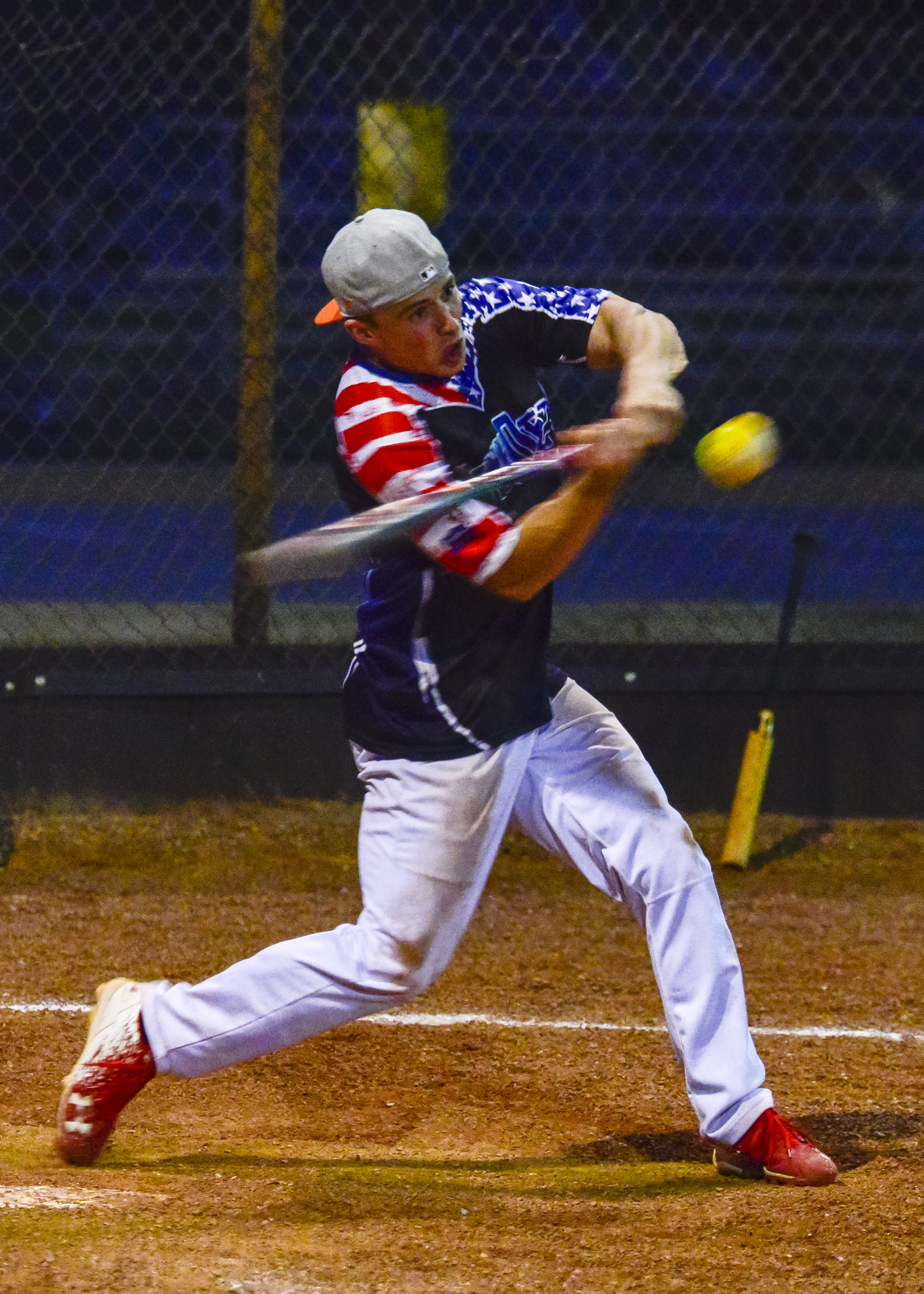 SFS #2 claims softball championship > Kirtland Air Force Base > Article ...