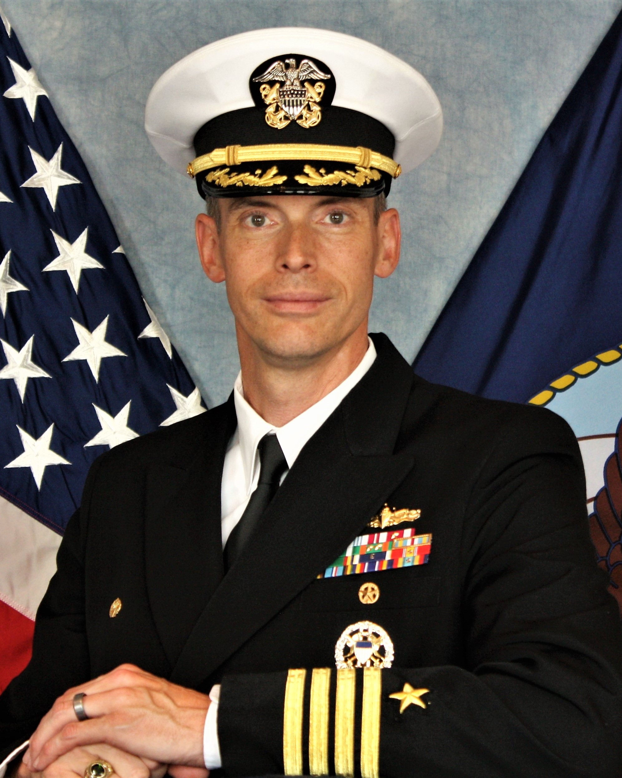 Naval Sea Systems Command > Media > Images - Category Other