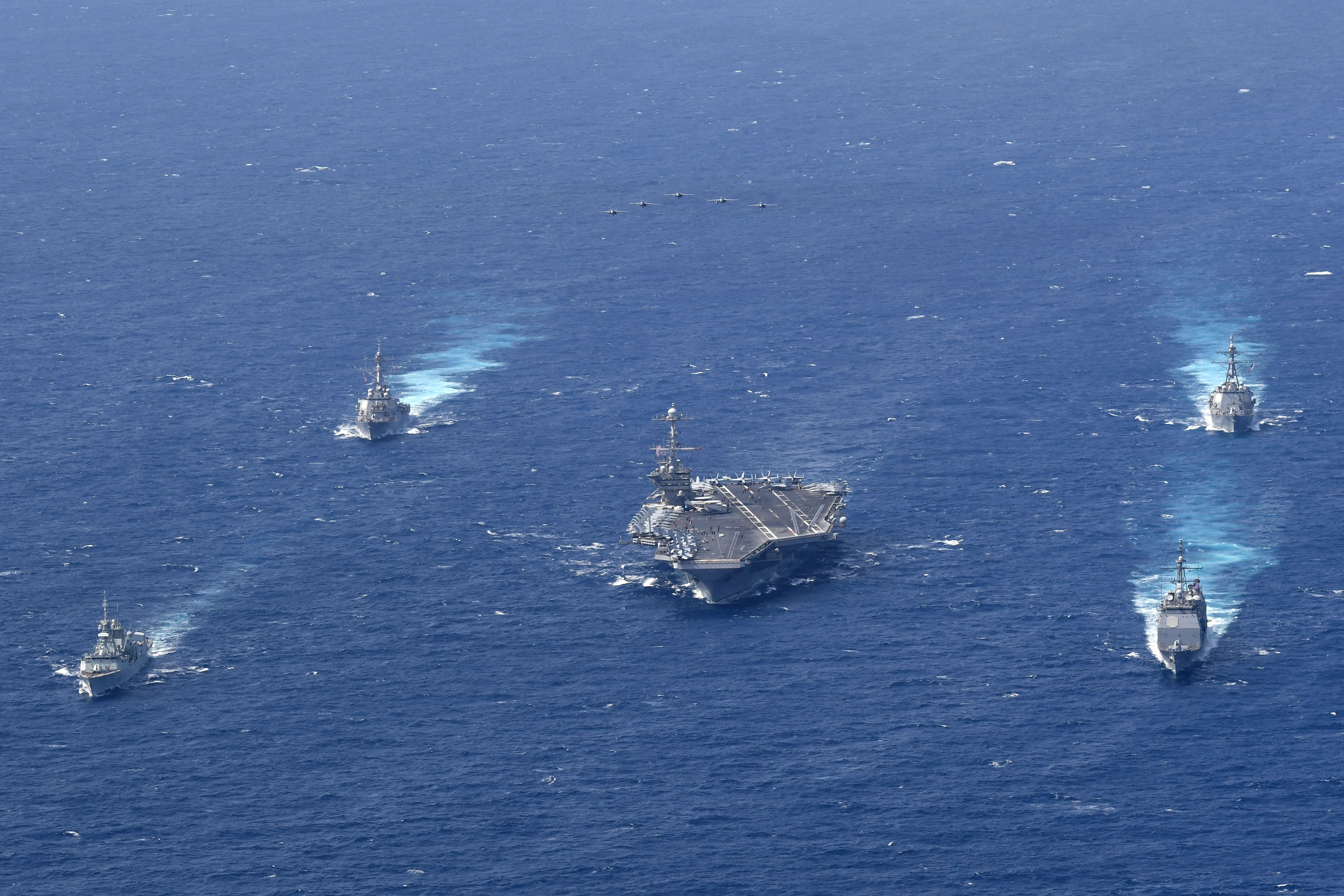 180911-N-EA818-0676
