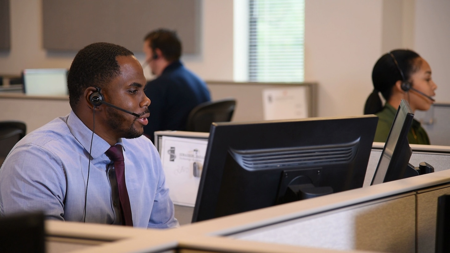 MyNavy Career Center Open for Business 24/7 > United States Navy ...