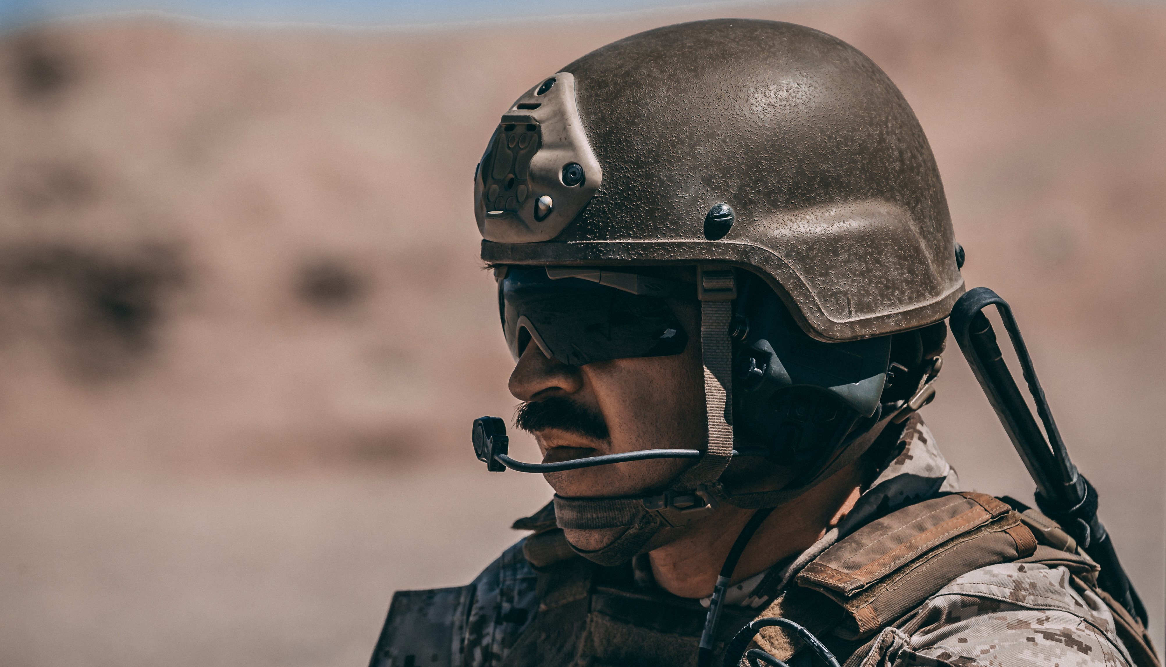 Peek-a-boo, I see you!