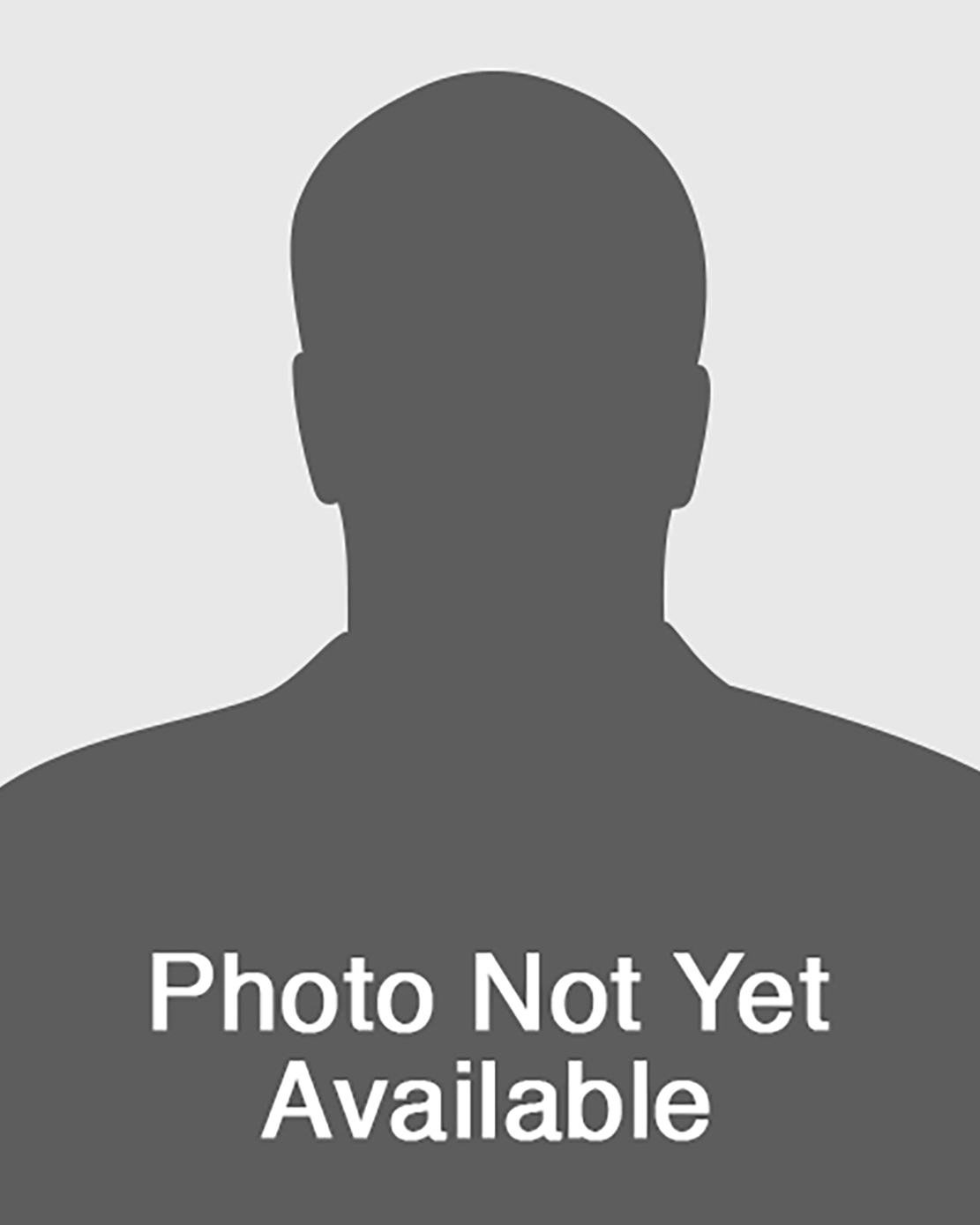 Image Not Yet Available