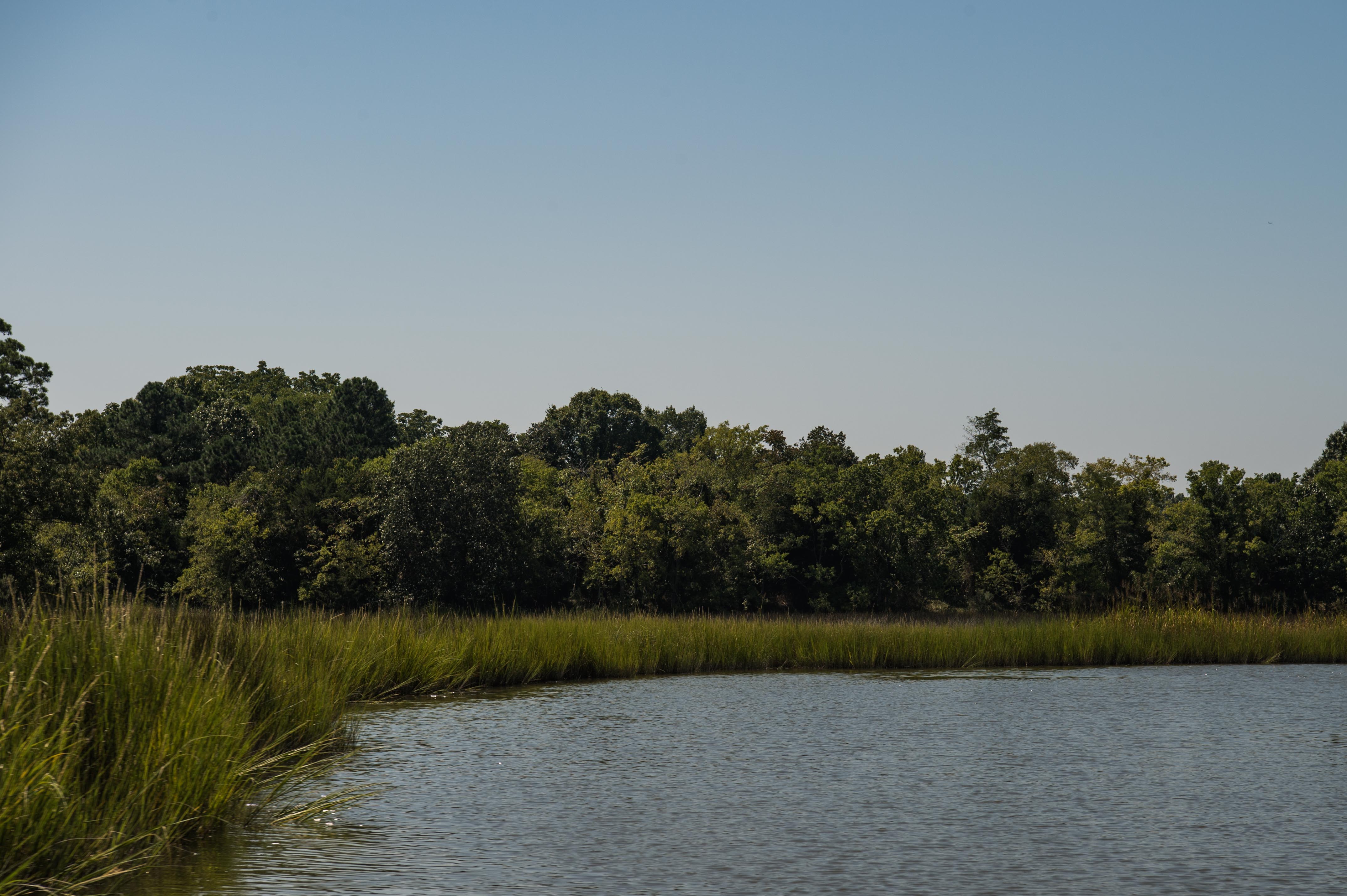 SFS patrols Fort Eustis’ waterways > Joint Base Langley-Eustis ...