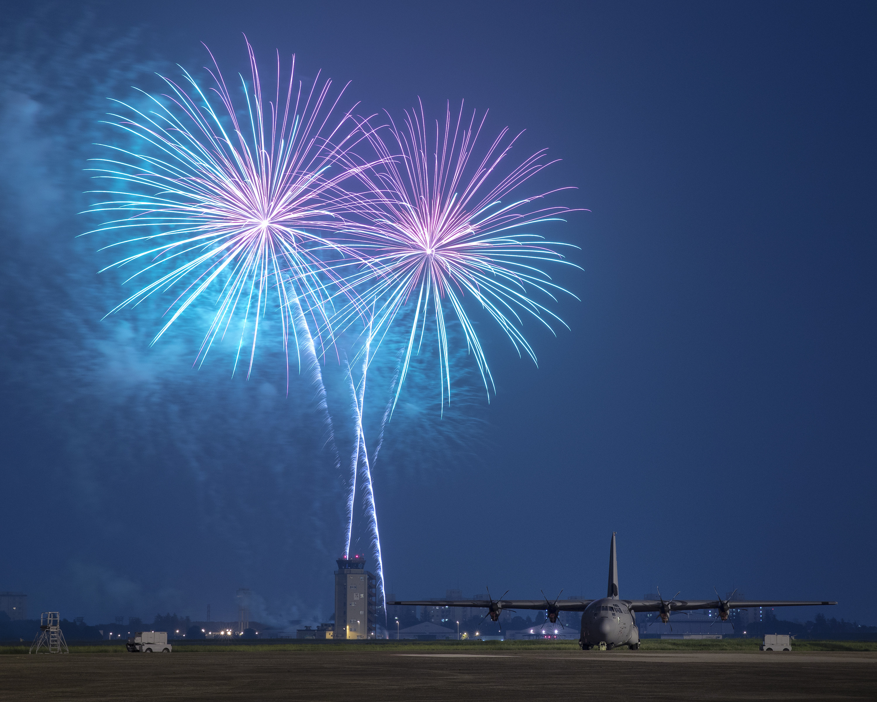 2018 Japanese-American Friendship Festival