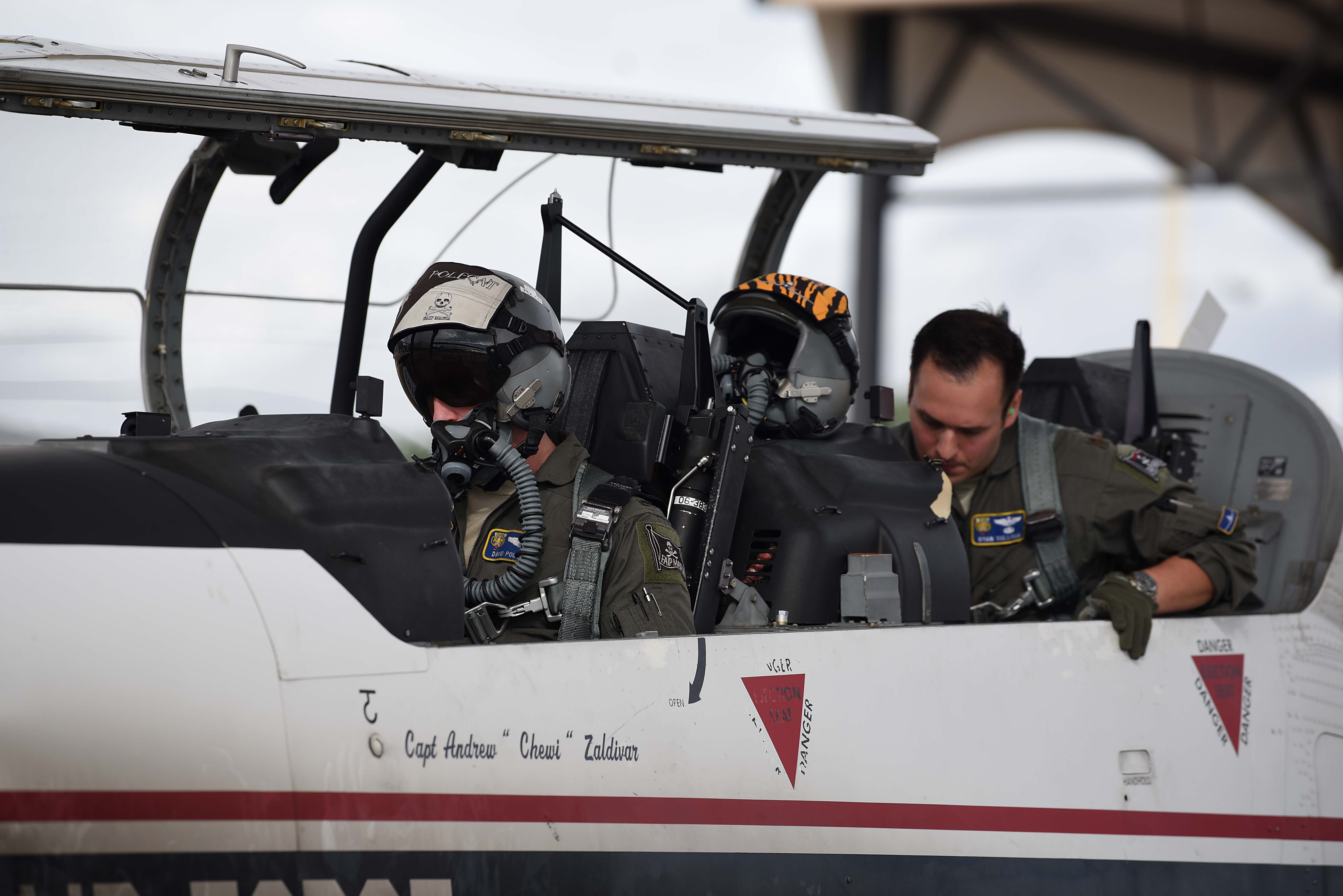 The 37th FTS provides quantity, quality > Columbus Air Force Base ...