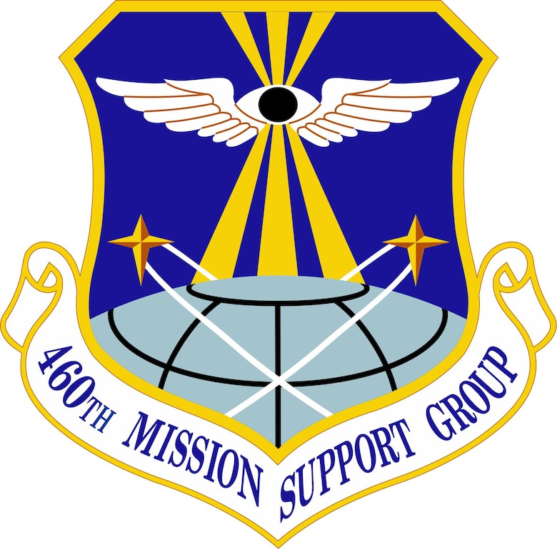 460th Mission Support Group > Buckley Space Force Base > Fact Sheets