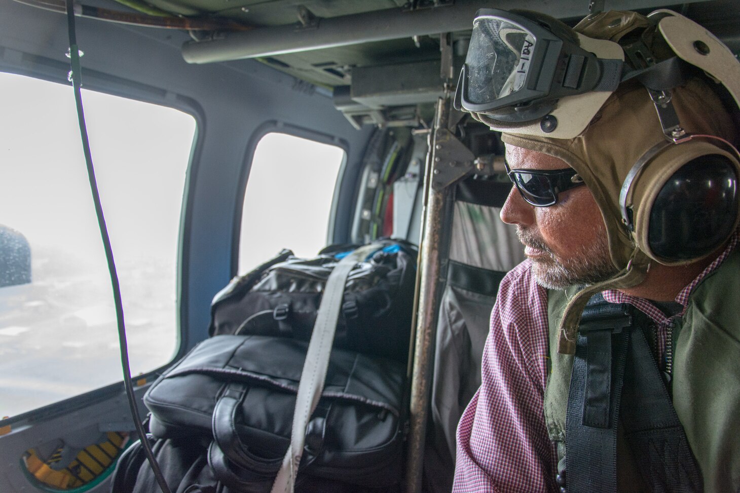 NAVFAC Mid-Atlantic to Host Career Fair October 14 in Chesapeake ...