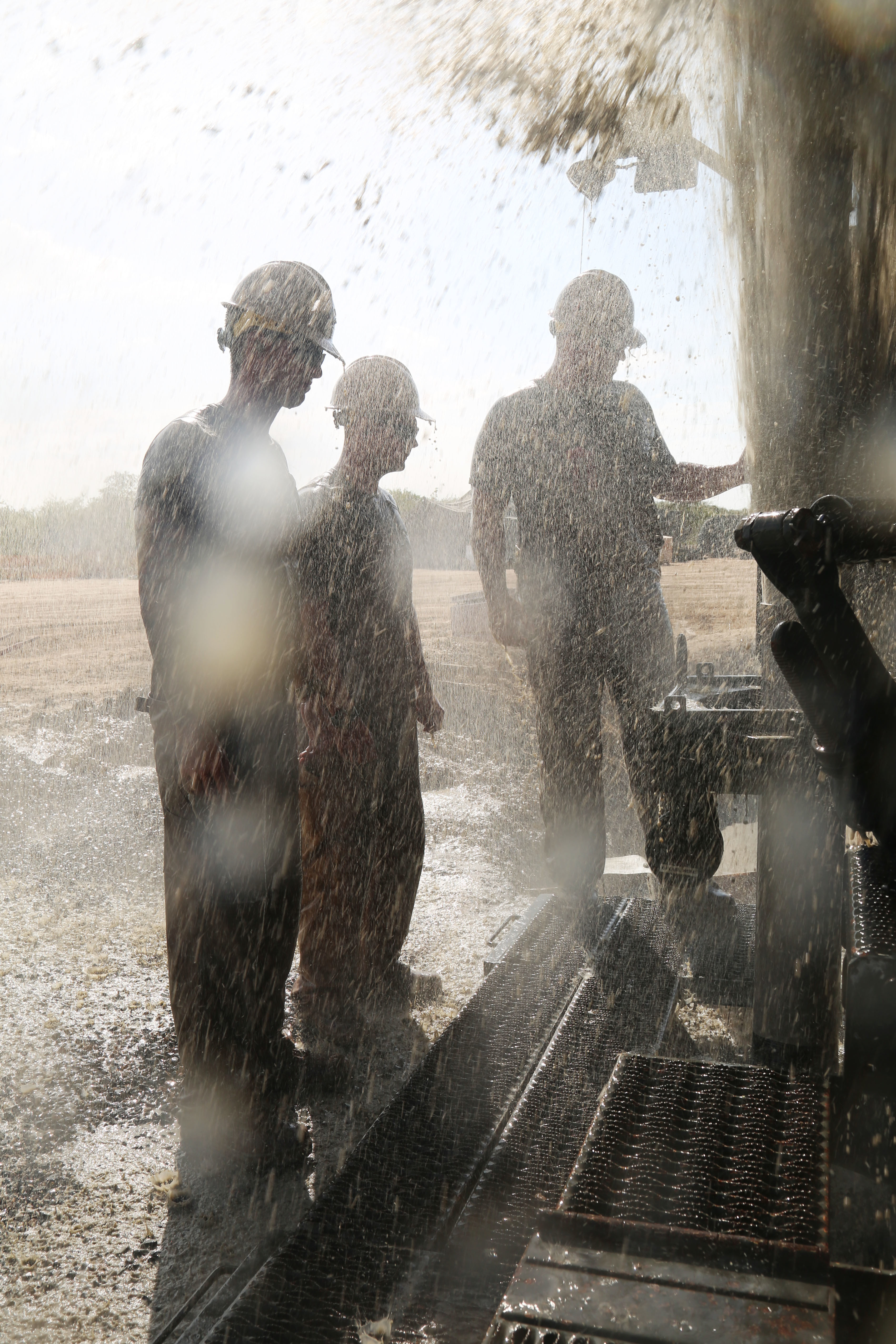 BeeCam: Seabees Around the World 9.21.18 > Seabee Magazine > History