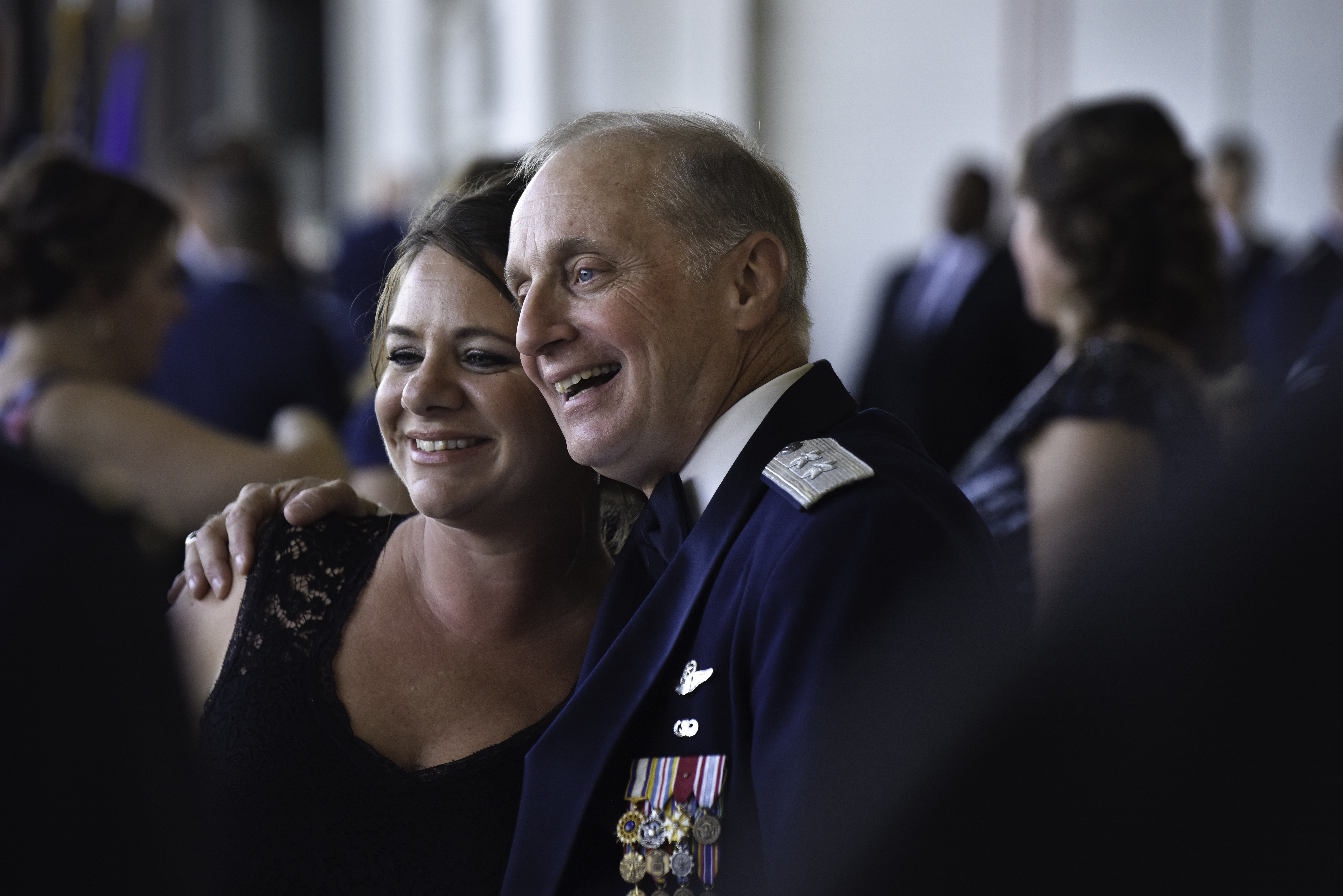 Glider to Bomber: 76 years of aviation history at Whiteman AFB ...