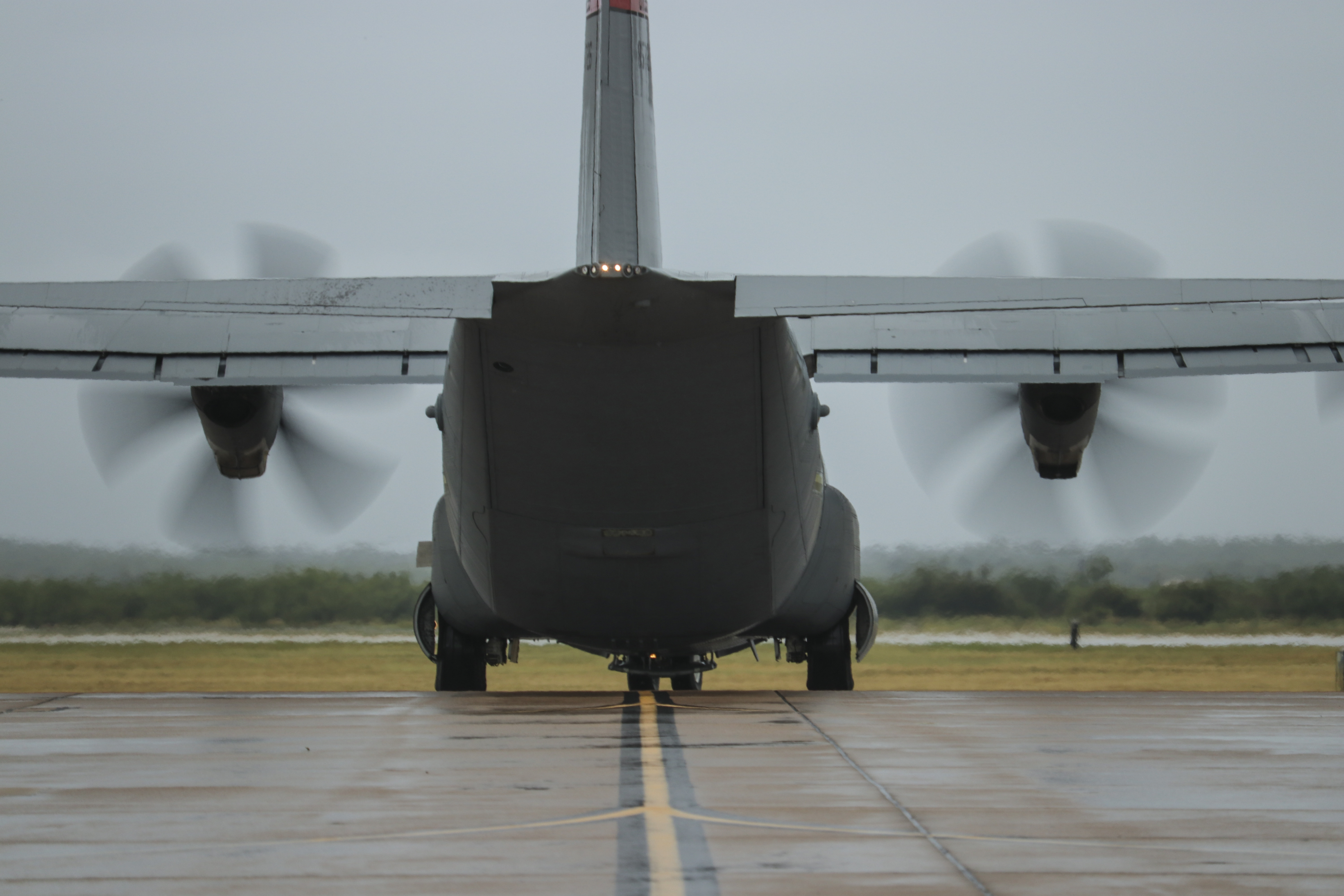 317th AW deploys, supports AFCENT mission > Dyess Air Force Base ...