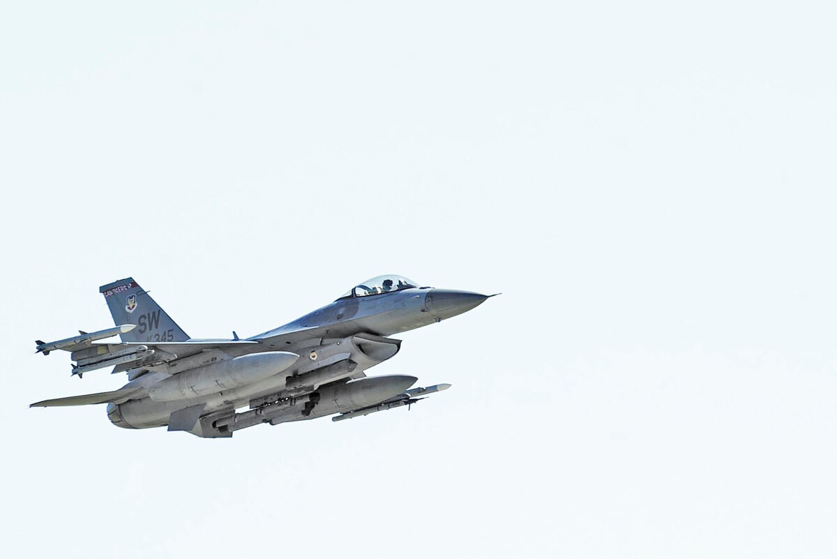 Recognizing 71 years of mission success > Shaw Air Force Base > Article ...