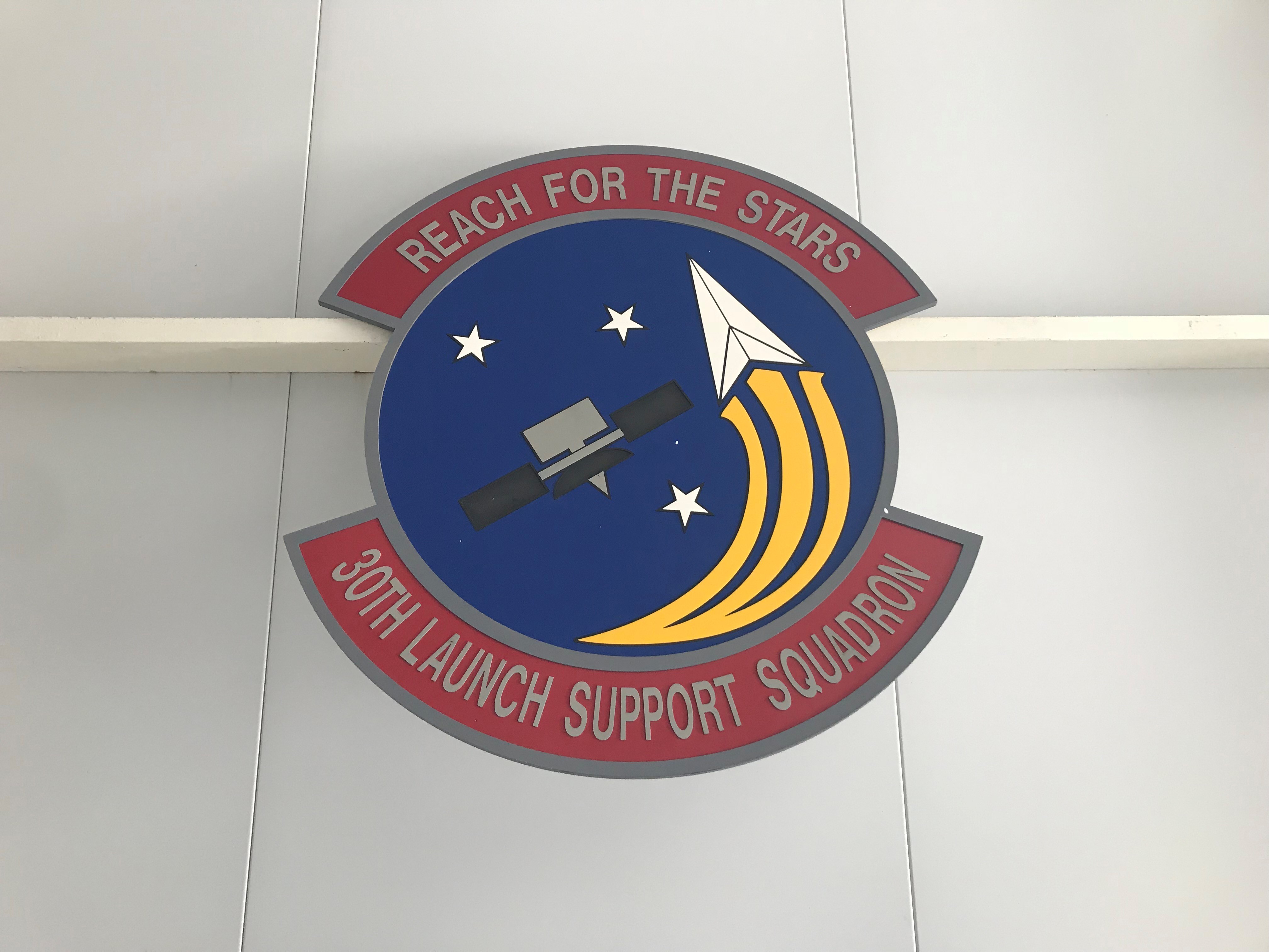 COMMENTARY: Looking back, moving forward > Air Force Global Strike ...