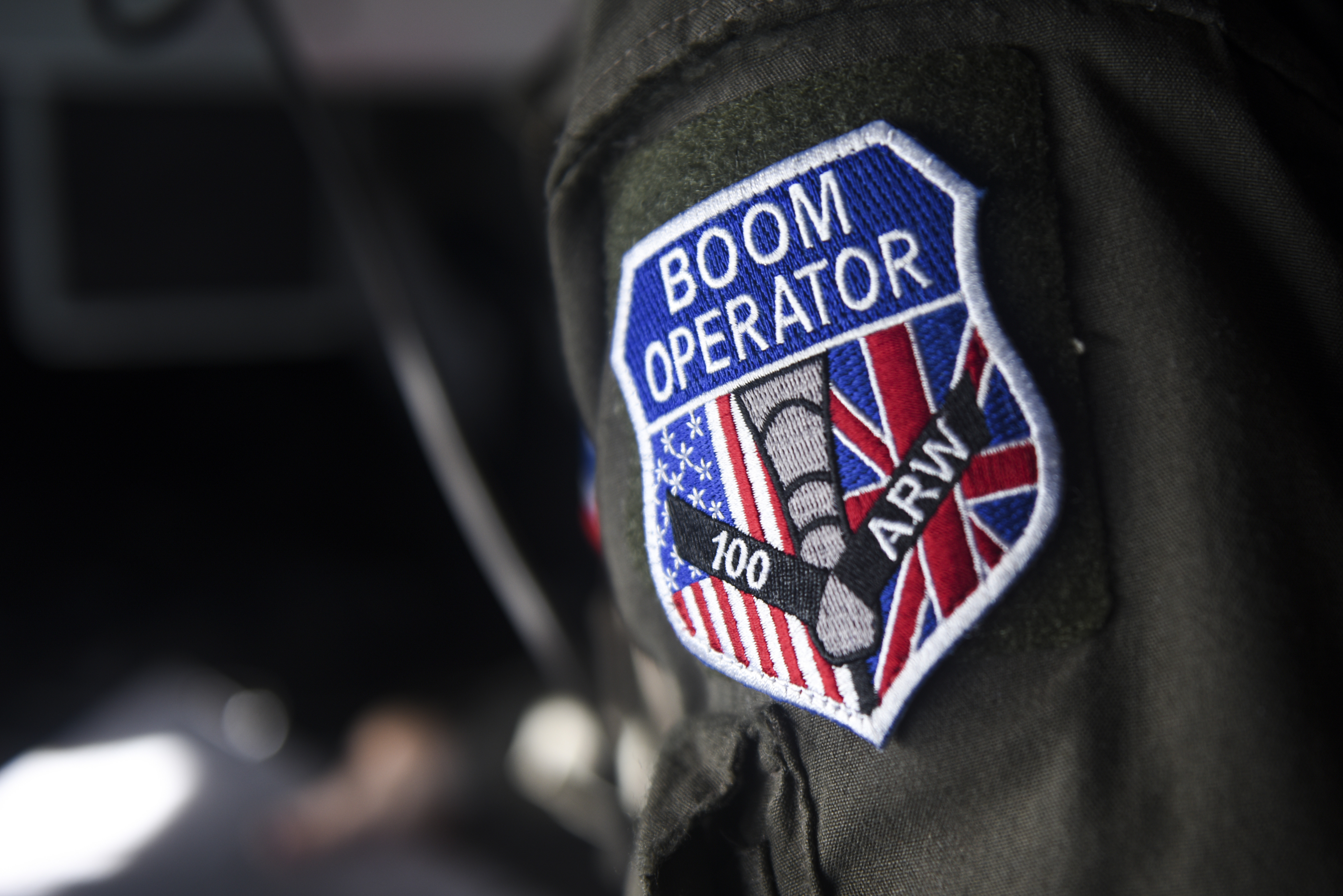 USAFE conducts training with Polish air force in One Sky exercise ...