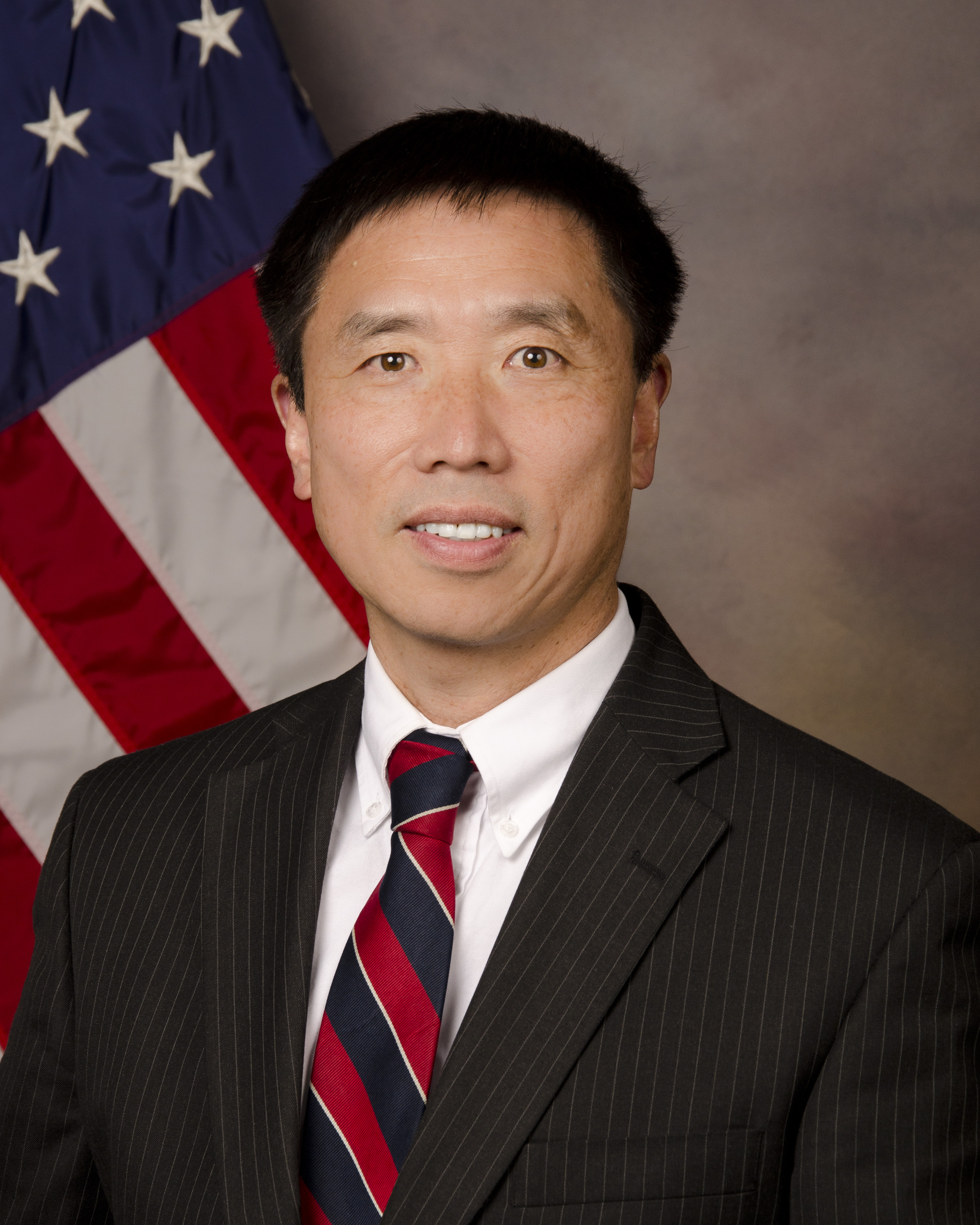 Jim Chen's Instagram, Twitter & Facebook on IDCrawl