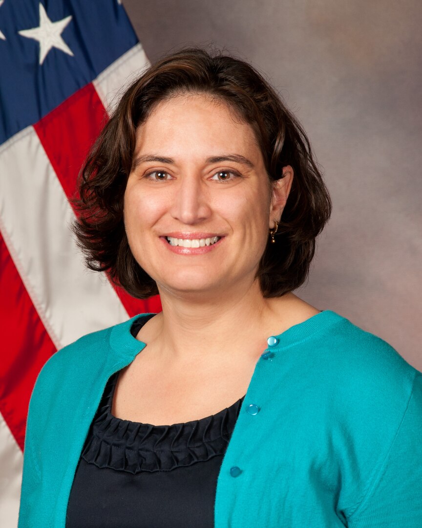 Veronica Wendt > College of Information and Cyberspace > Article View