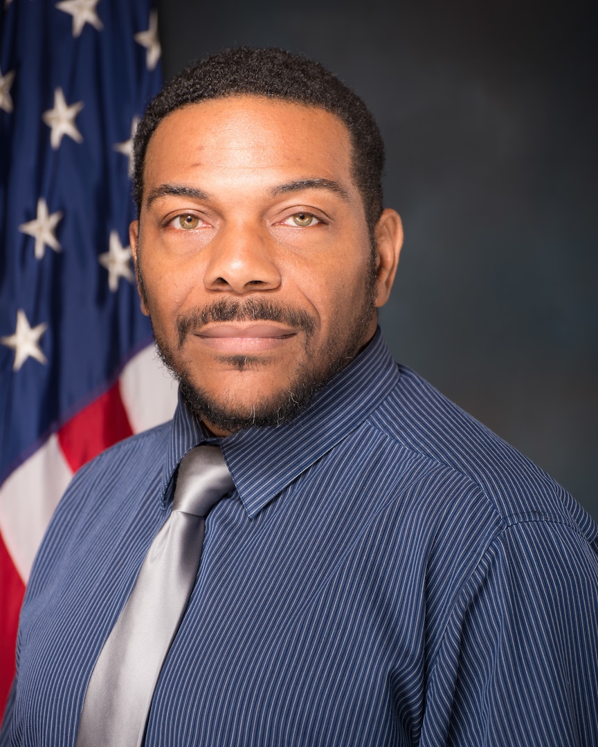 Mr. Aaron Adams > College of Information and Cyberspace > Article View