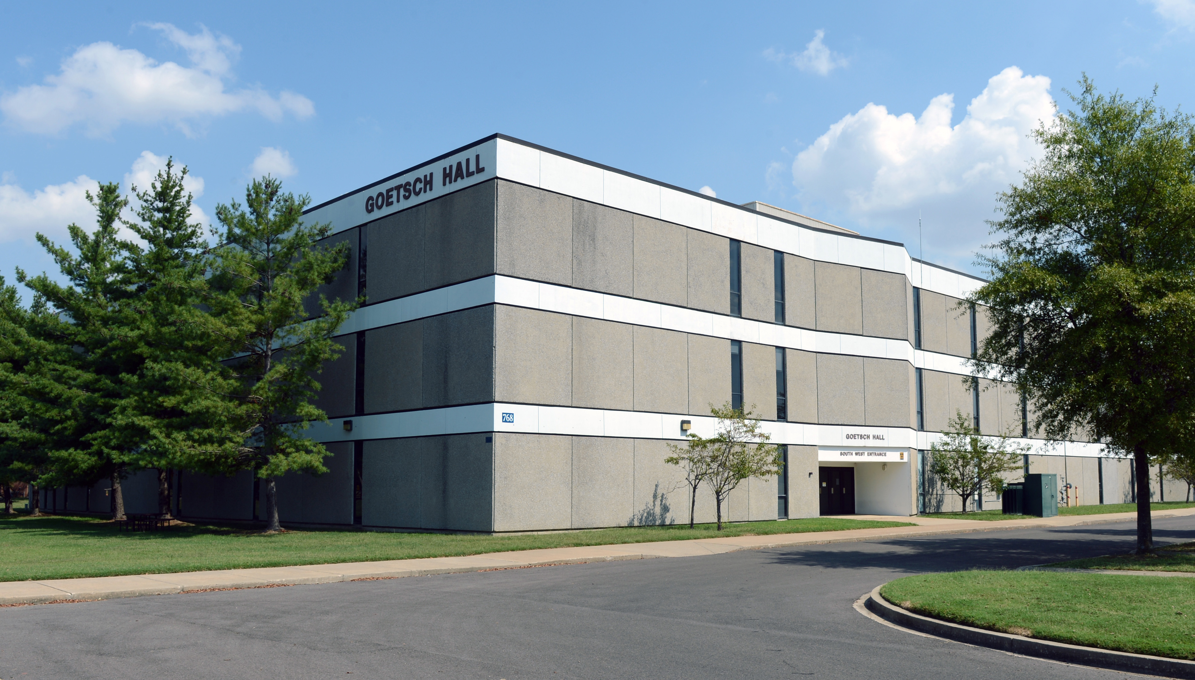 MyNavy Career Center Open for Business 24/7 > United States Navy ...